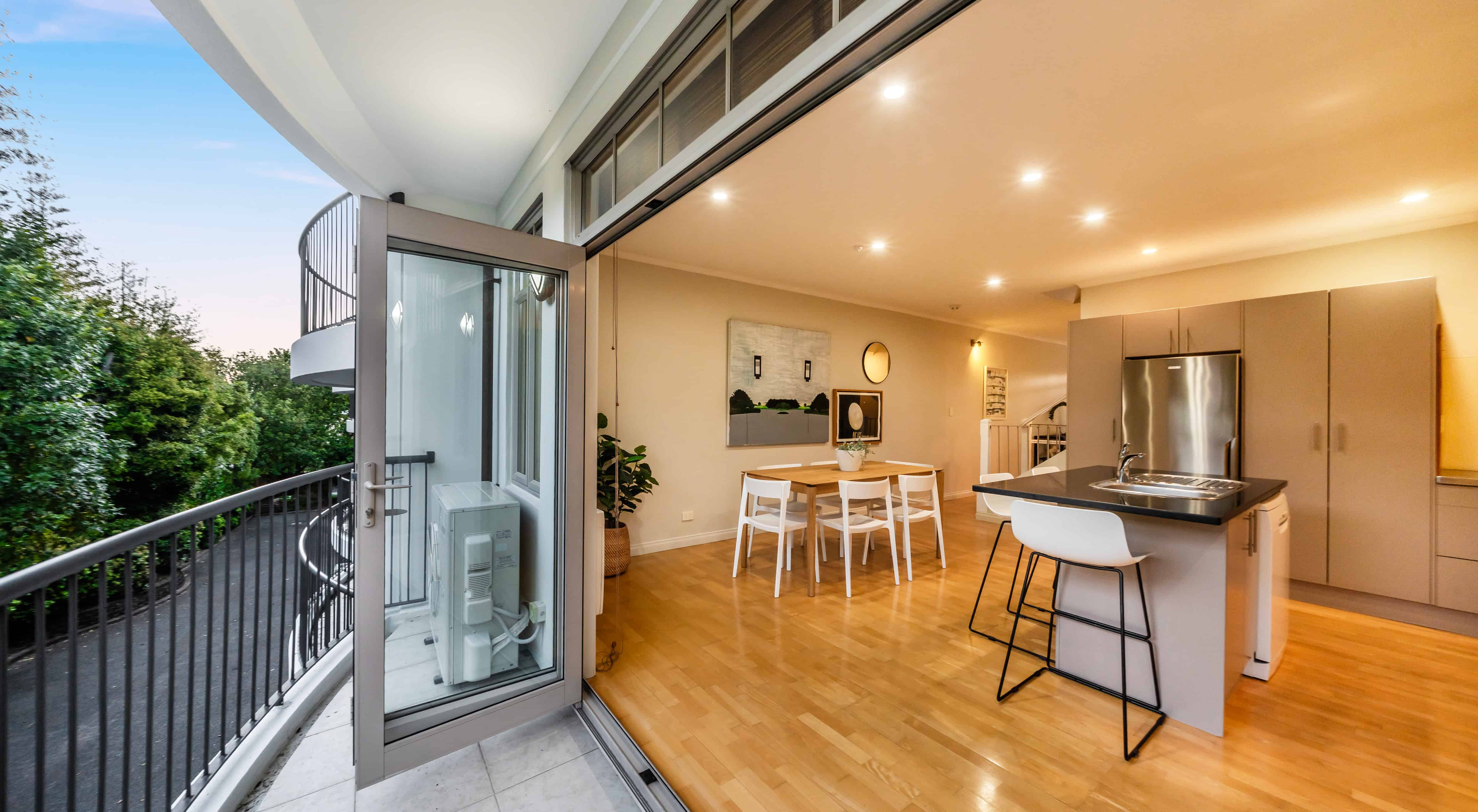 Sold - 115B Remuera Road, Remuera - realestate.co.nz