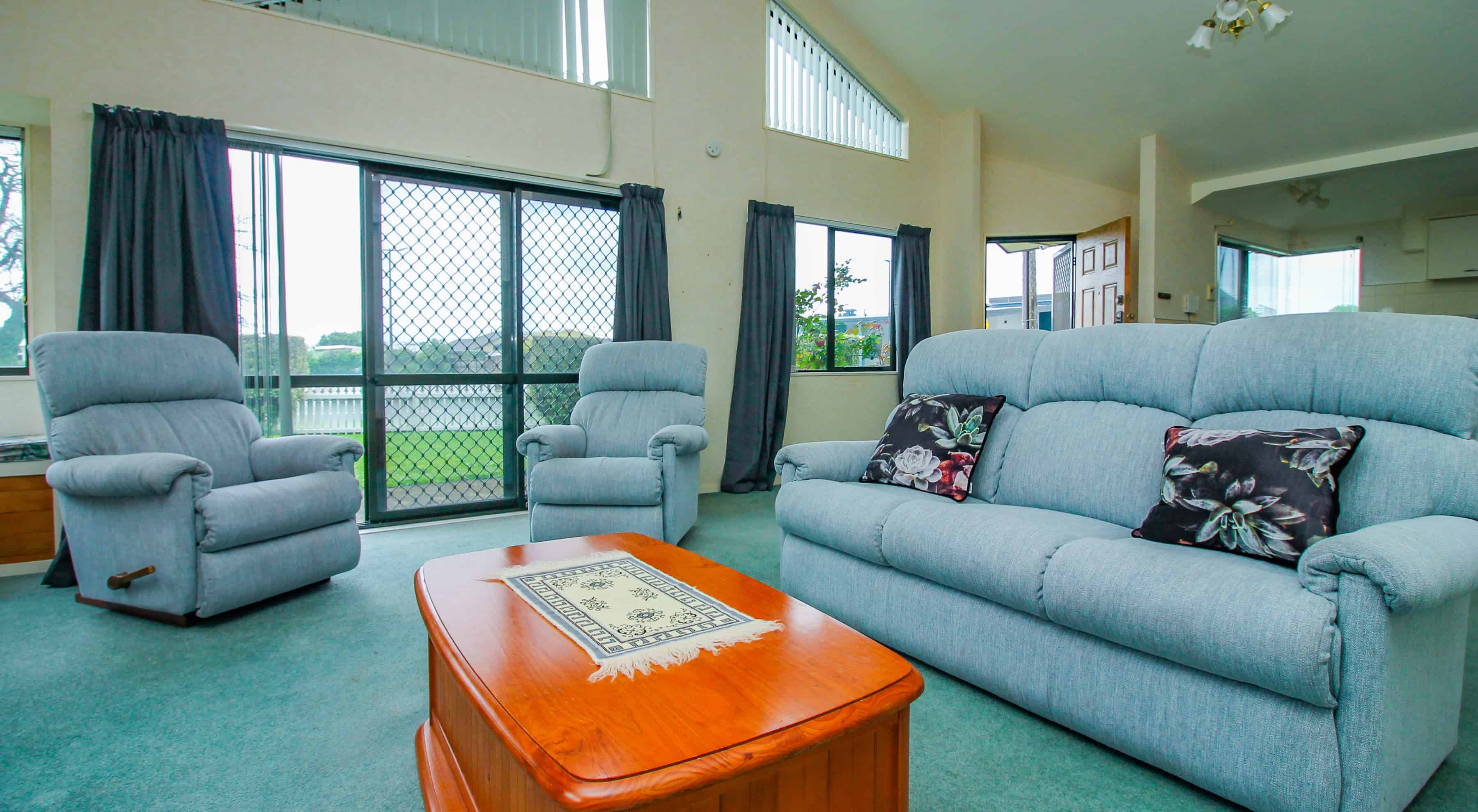 1/113 Mutu Street, Te Awamutu, Waipa - For Sale - realestate.co.nz