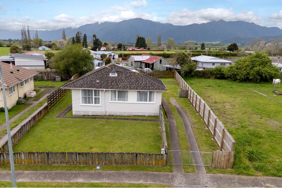 58 Miro Drive, Murupara, Whakatane - For Sale - realestate.co.nz