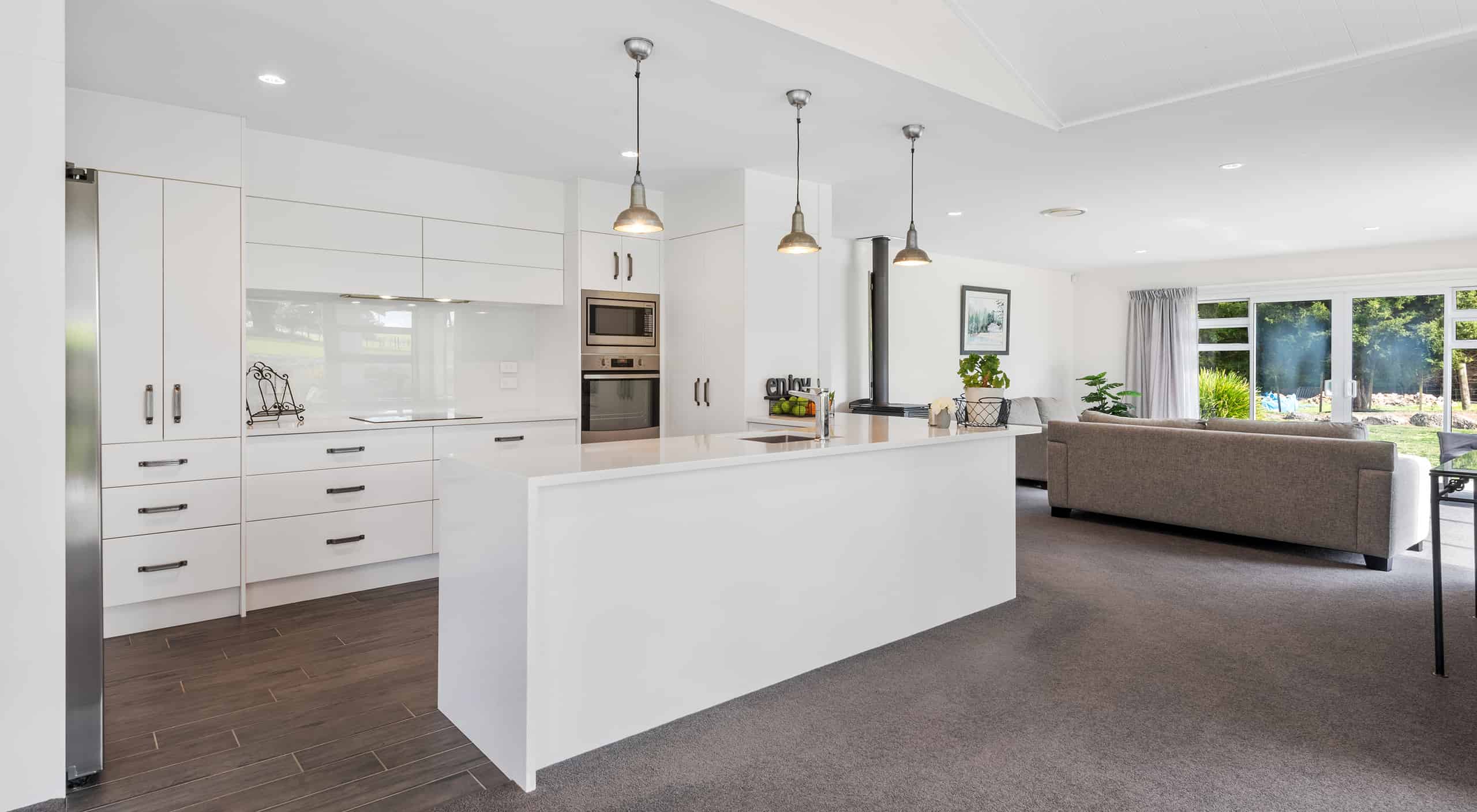 587C Crane Road, Kauri, Whangarei - For Sale - realestate.co.nz