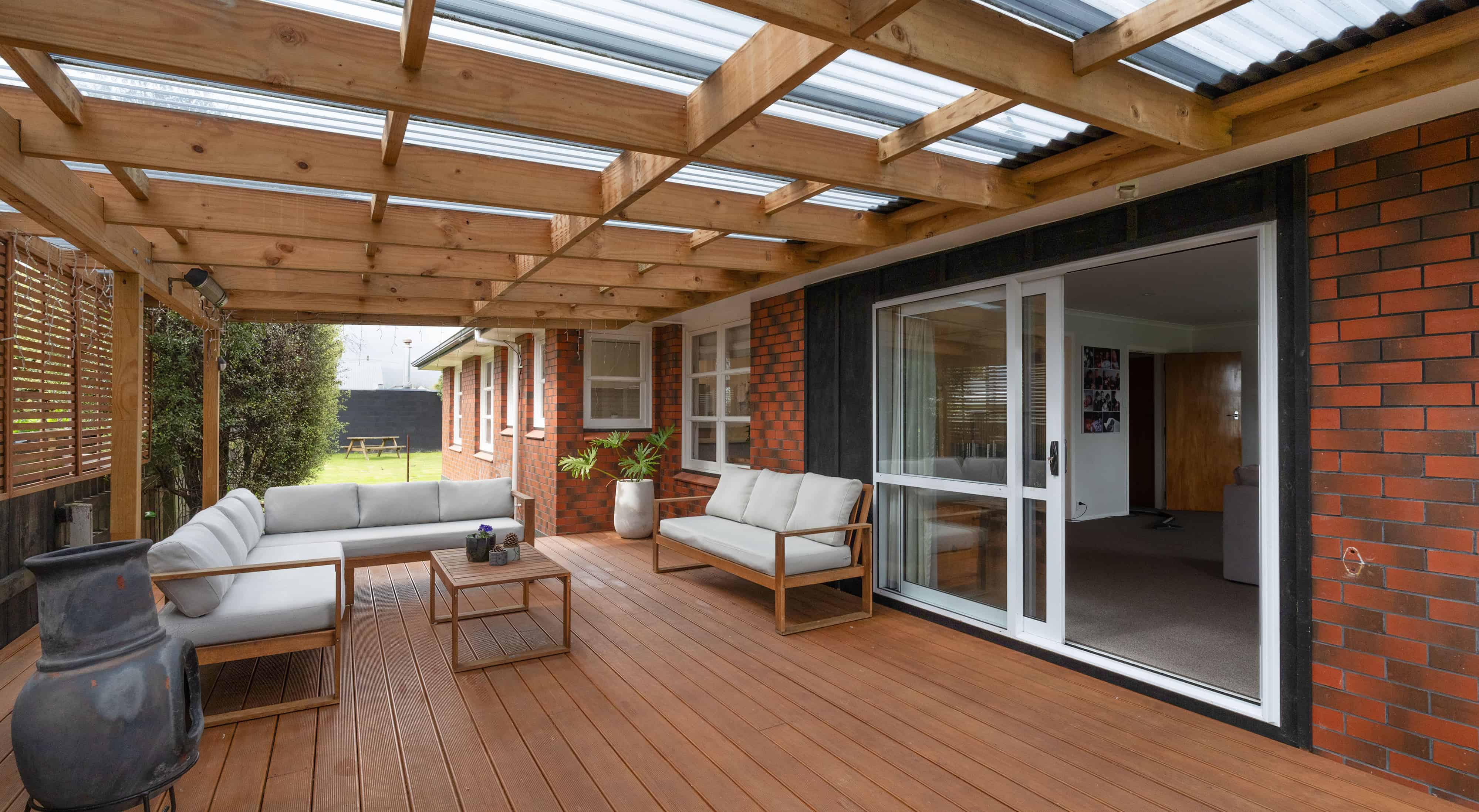 Sold - 12 Tawa Street, Levin - realestate.co.nz