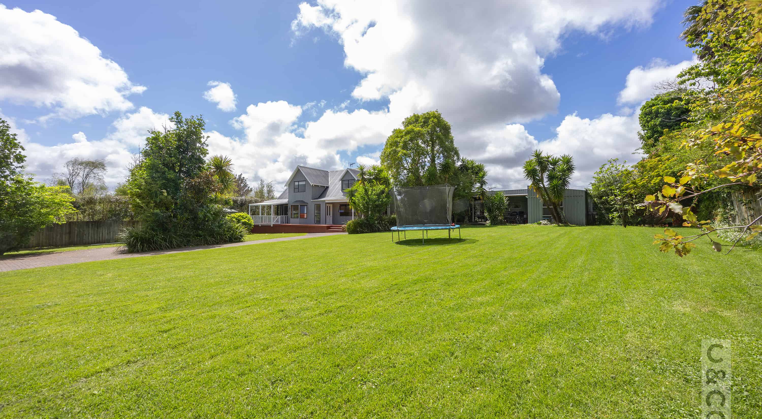 59 Barrett Road, Riverhead, Rodney - For Sale - realestate.co.nz