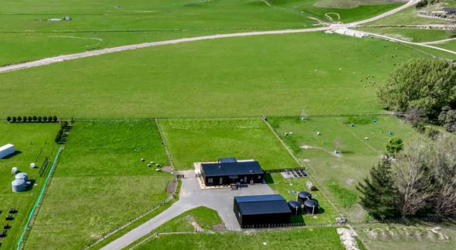 6a Symmans Lane, Otane, Central Hawkes Bay - For Sale - realestate.co.nz