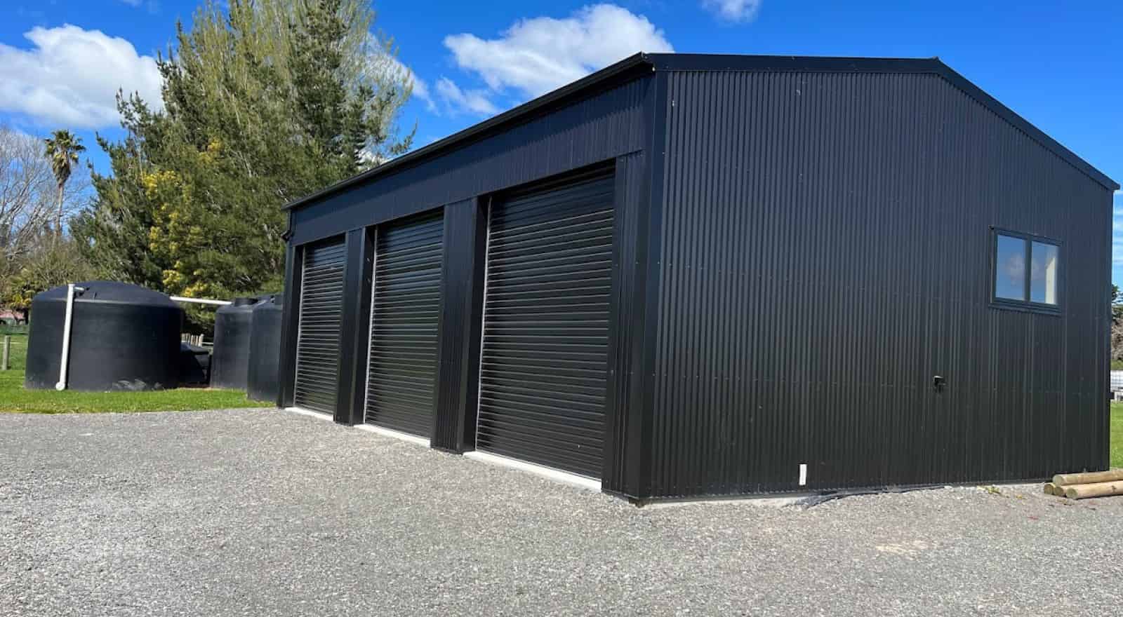 6a Symmans Lane, Otane, Central Hawkes Bay - For Sale - realestate.co.nz