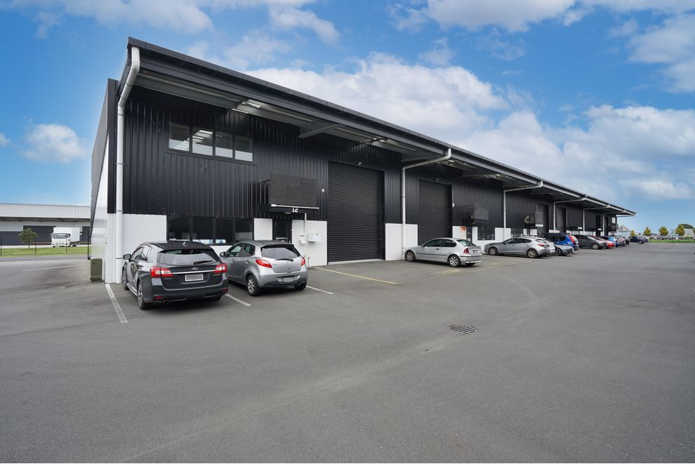 For sale 21 Sharpe Road, Rukuhia - realestate.co.nz