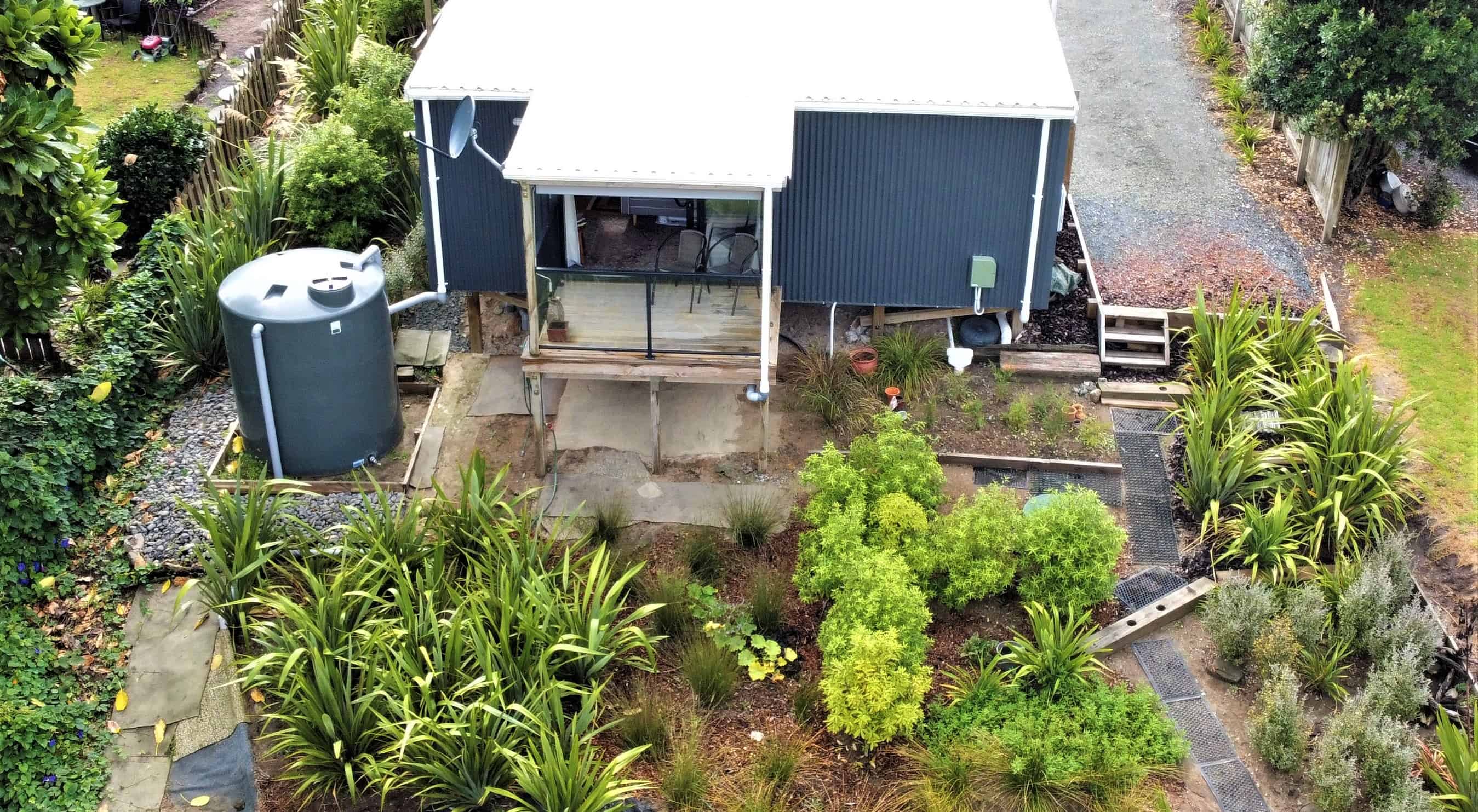 Sold - 129 Marsden Point Road, Ruakaka - realestate.co.nz