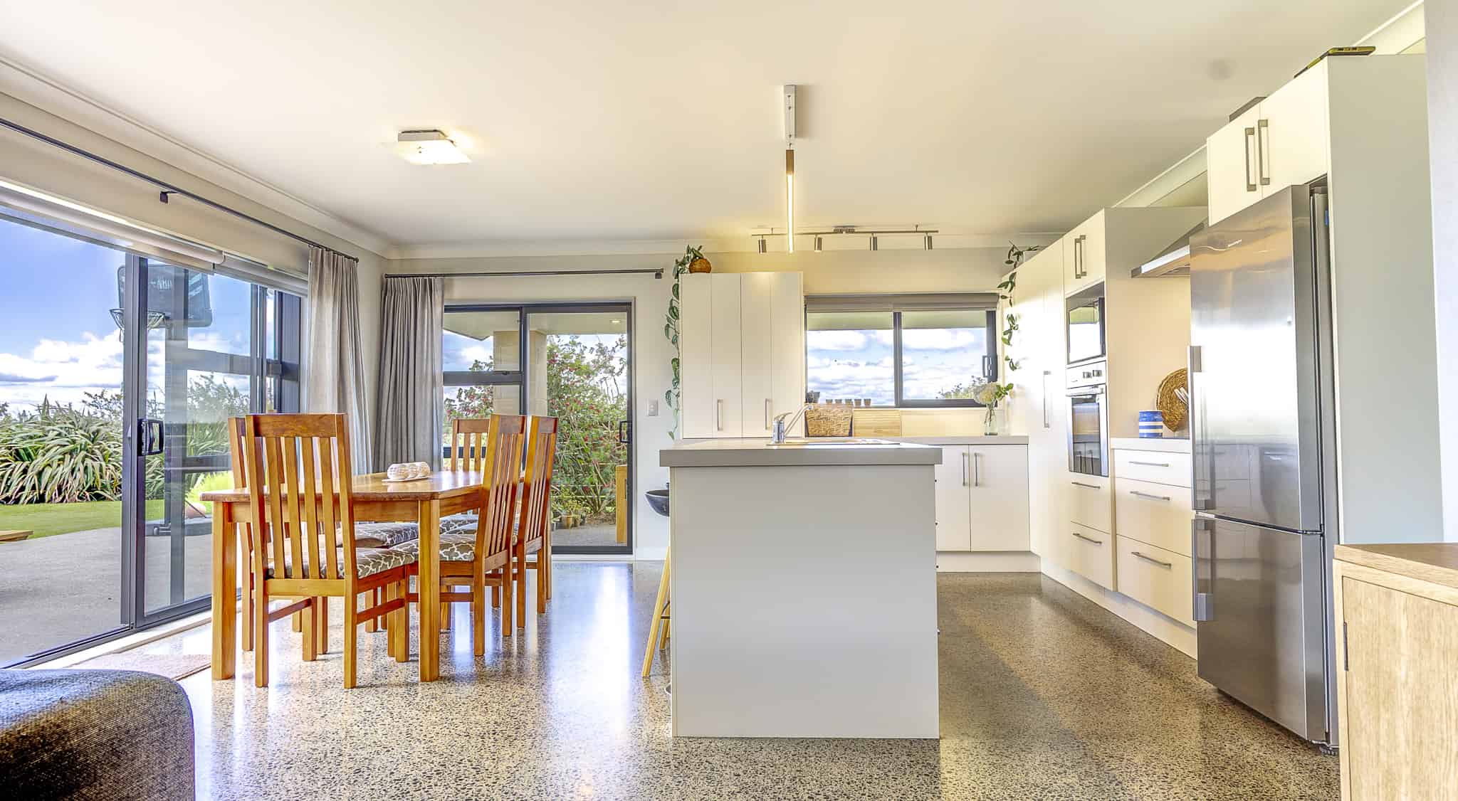 83 Maisey Road, Whatawhata, Waikato - For Sale - realestate.co.nz