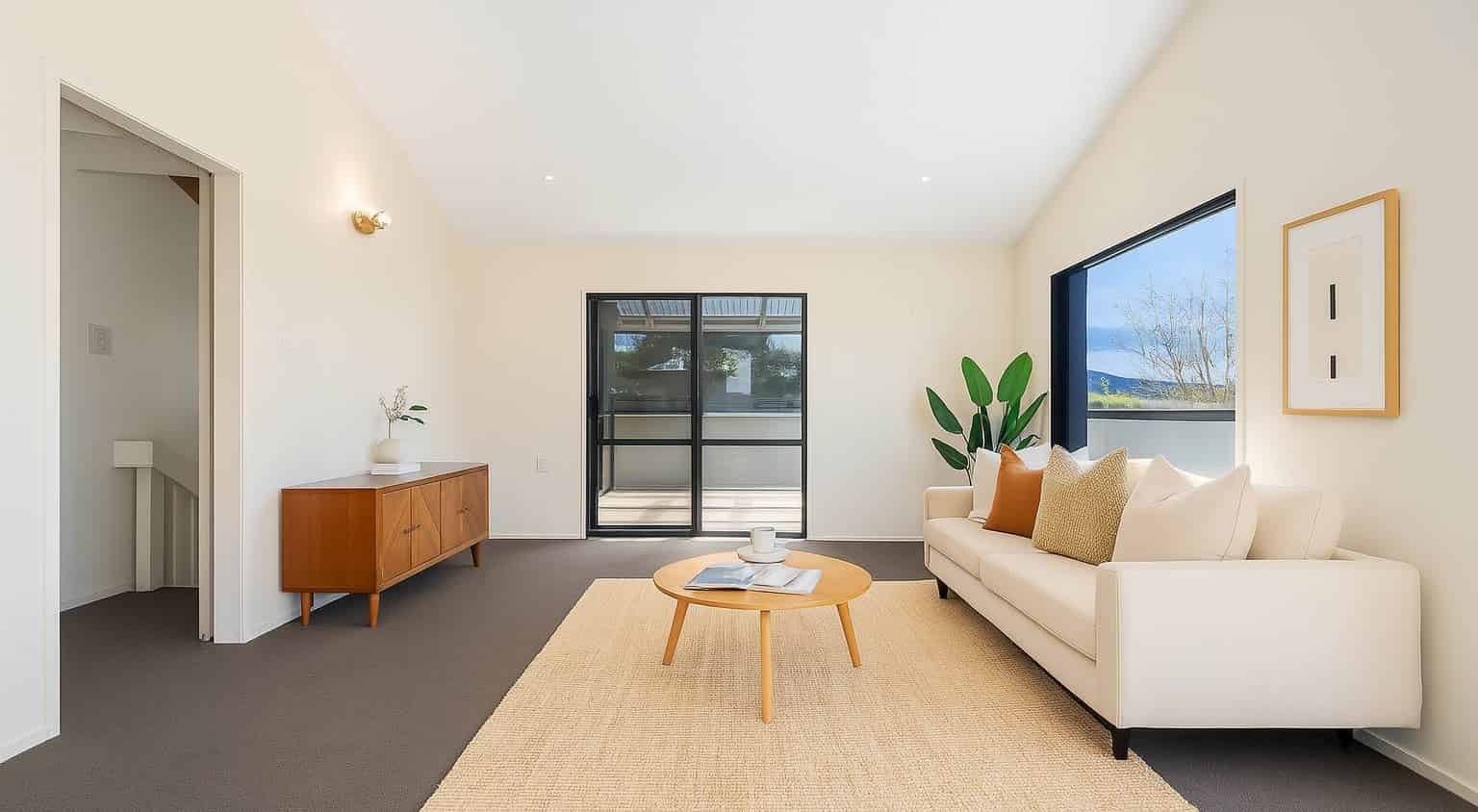 33 Gledstane Road, Stanmore Bay, Rodney - For Sale - realestate.co.nz