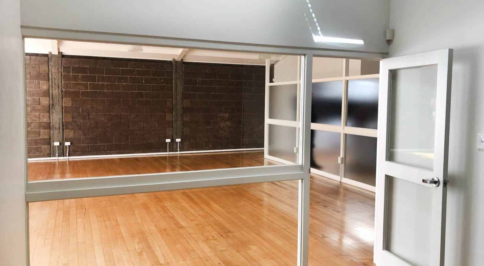 For lease 37 Charlotte Street, Eden Terrace - realestate.co.nz
