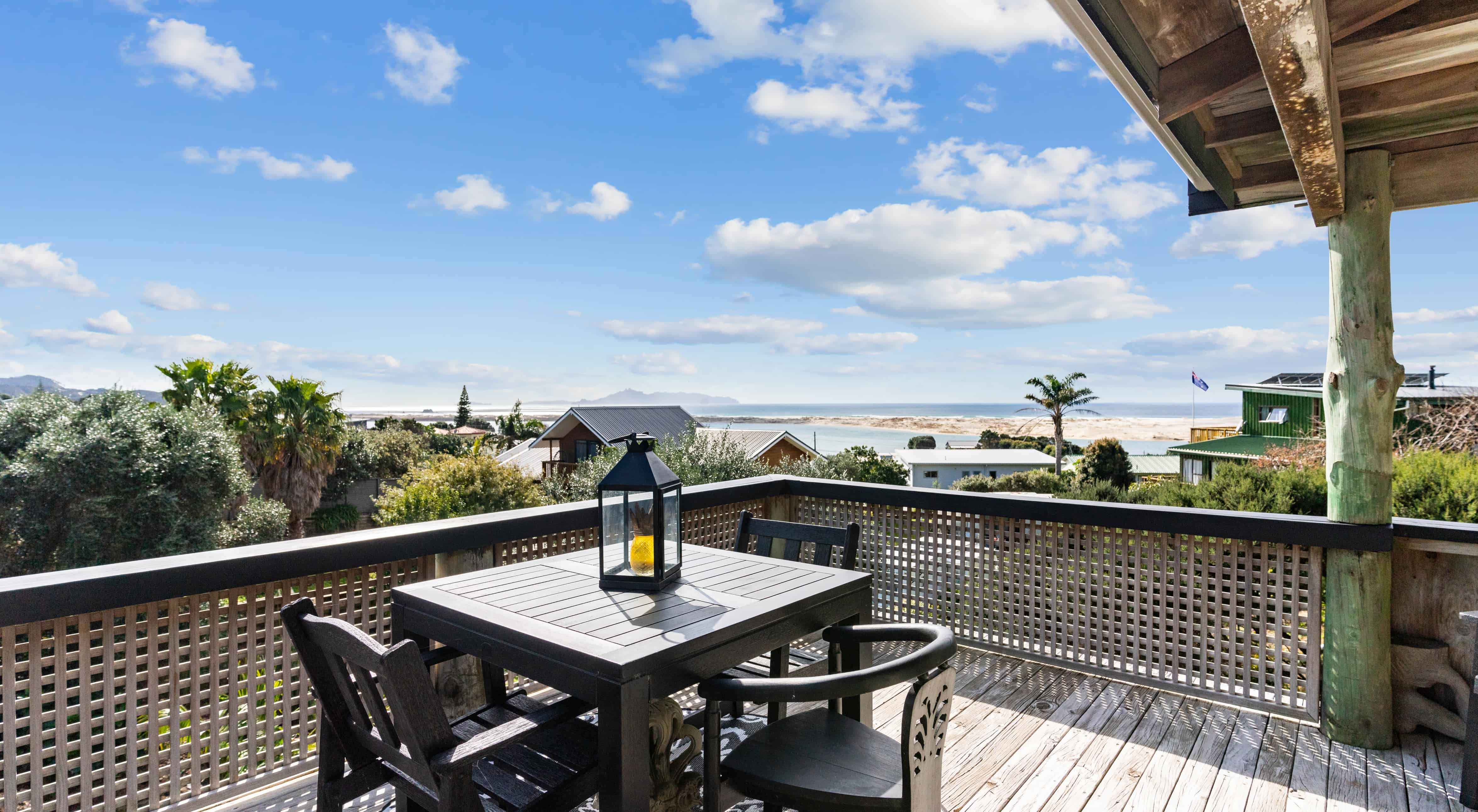 23 Devon Street, Mangawhai Heads, Kaipara - For Sale - realestate.co.nz