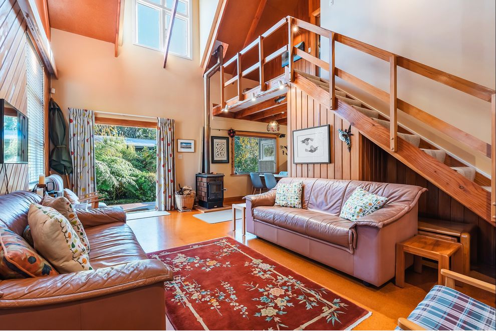 17 Te Kuru Lane, Pukawa, Taupo - For Sale - realestate.co.nz