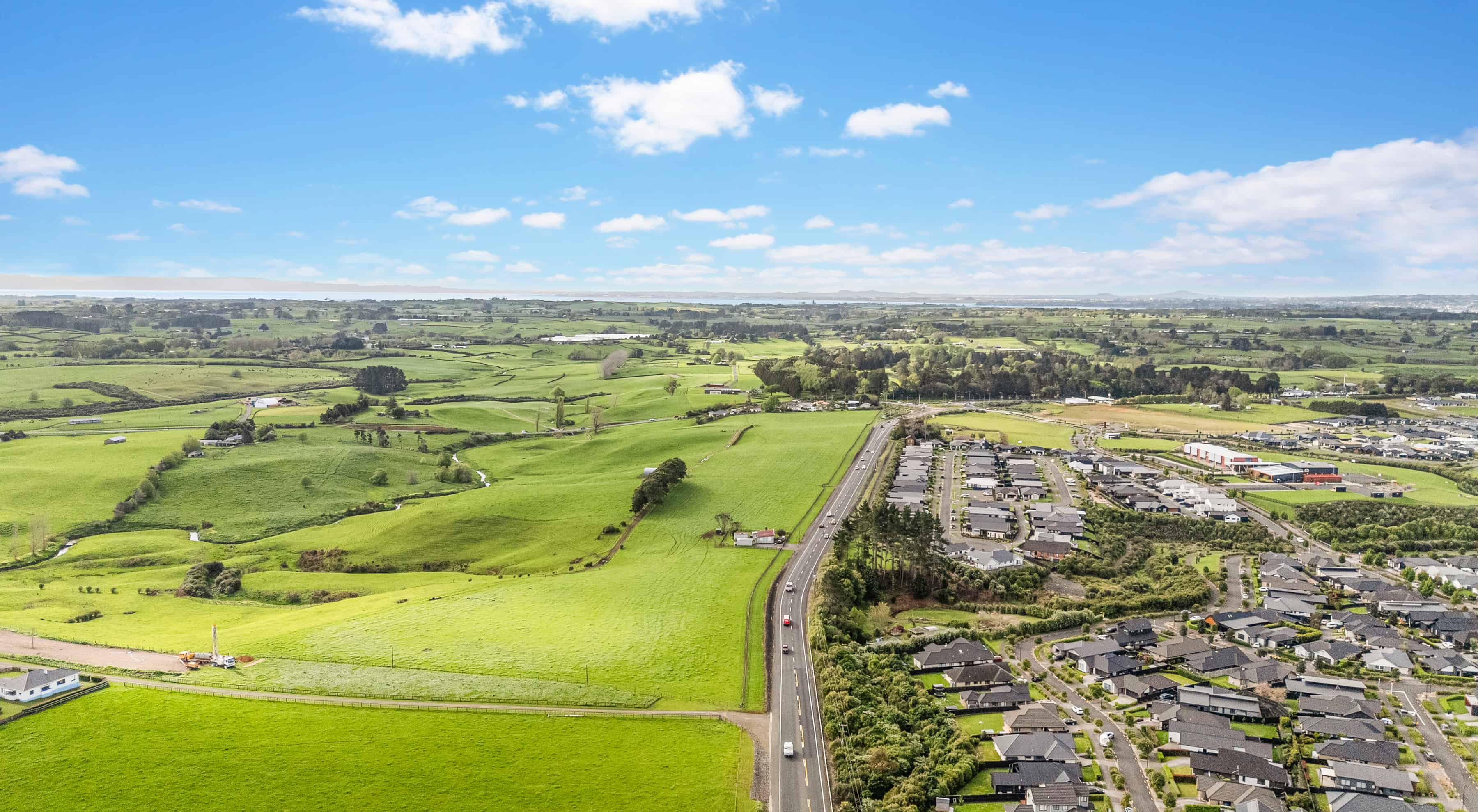 For sale 83A/185 to 199 Glenbrook Road, Ostrich Road Patumahoe & 68 ...