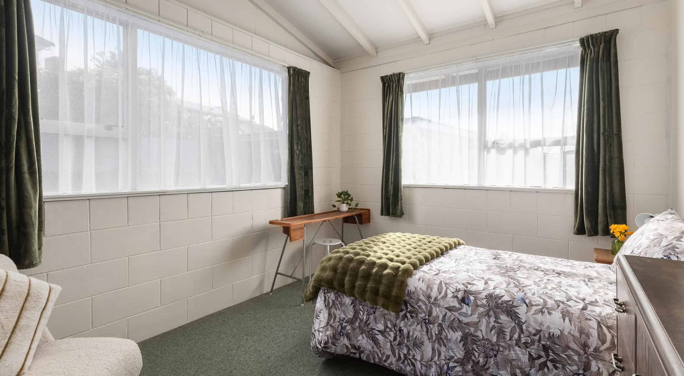 3/5 Beaumont Street, Timaru Central, Timaru - For Sale - realestate.co.nz