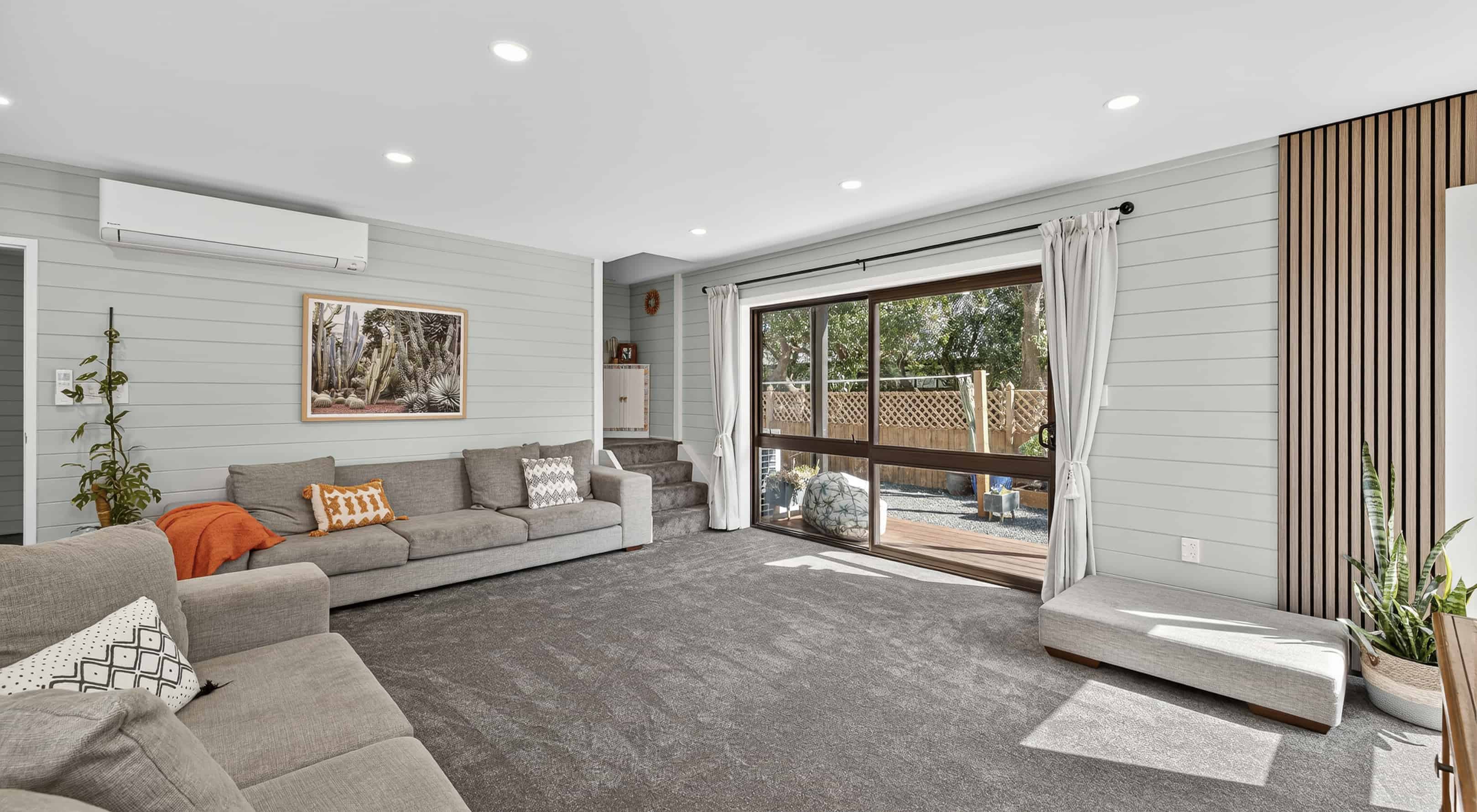 189 Rocking Horse Road, Southshore, Christchurch City - For Sale ...