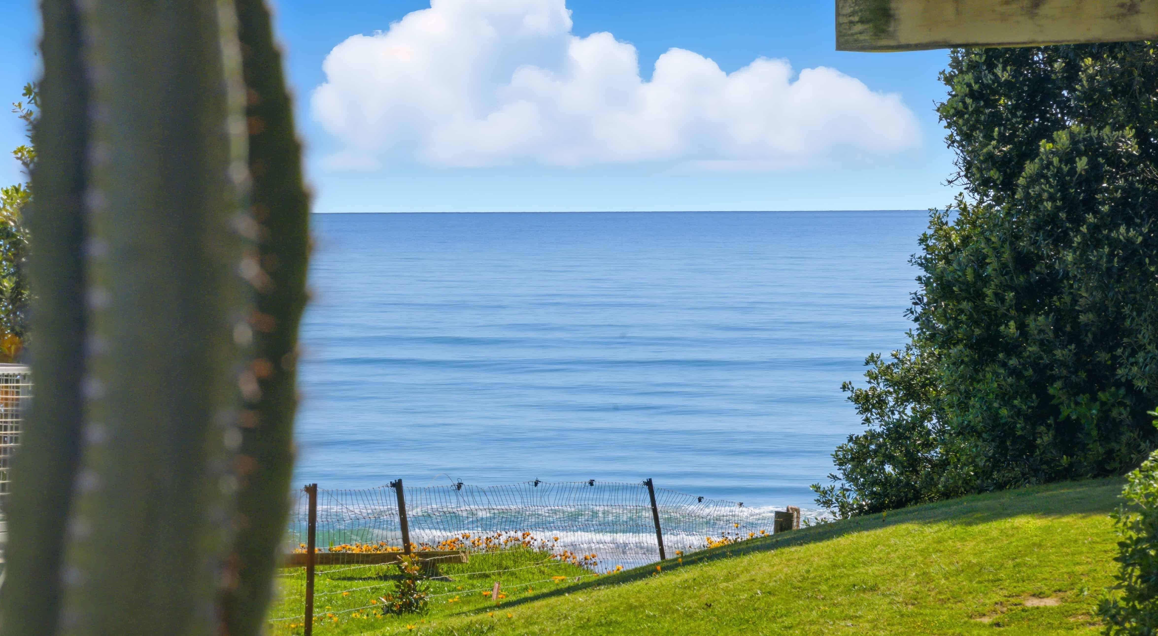 647 Pukehina Parade, Pukehina, Western Bay Of Plenty - For Sale ...