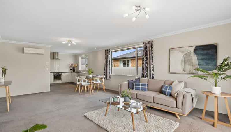 Sold - 56A Gordon Road, Mosgiel - realestate.co.nz