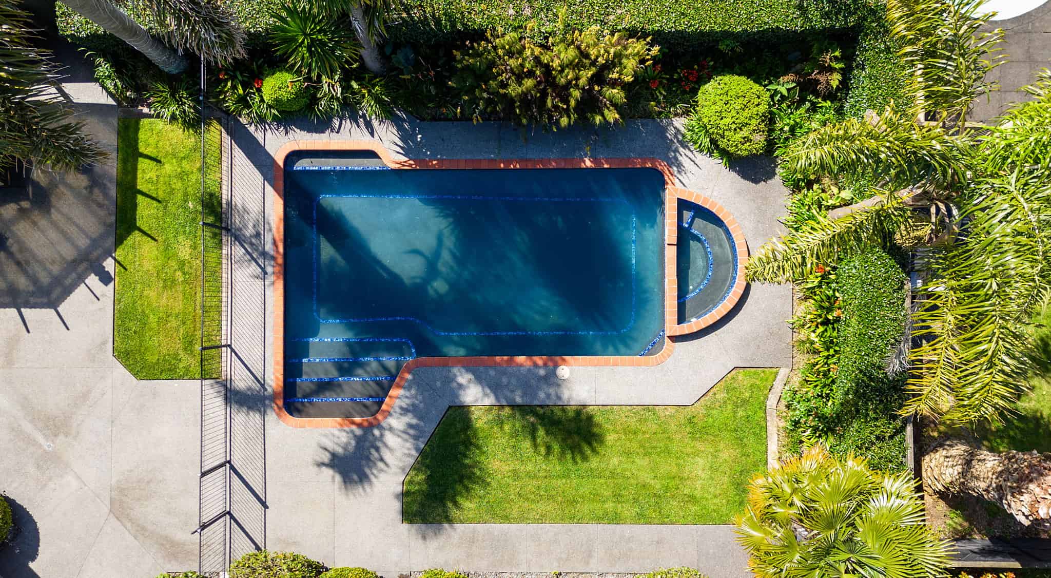 10 Harrowfield Drive, Harrowfield, Hamilton City - For Sale ...