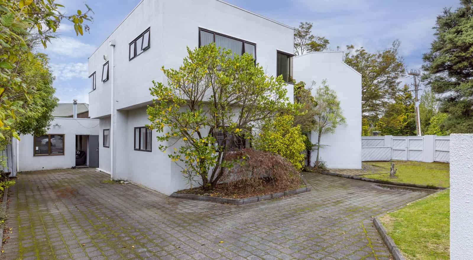 49A Hawai Street, Two Mile Bay, Taupo - For Sale - realestate.co.nz