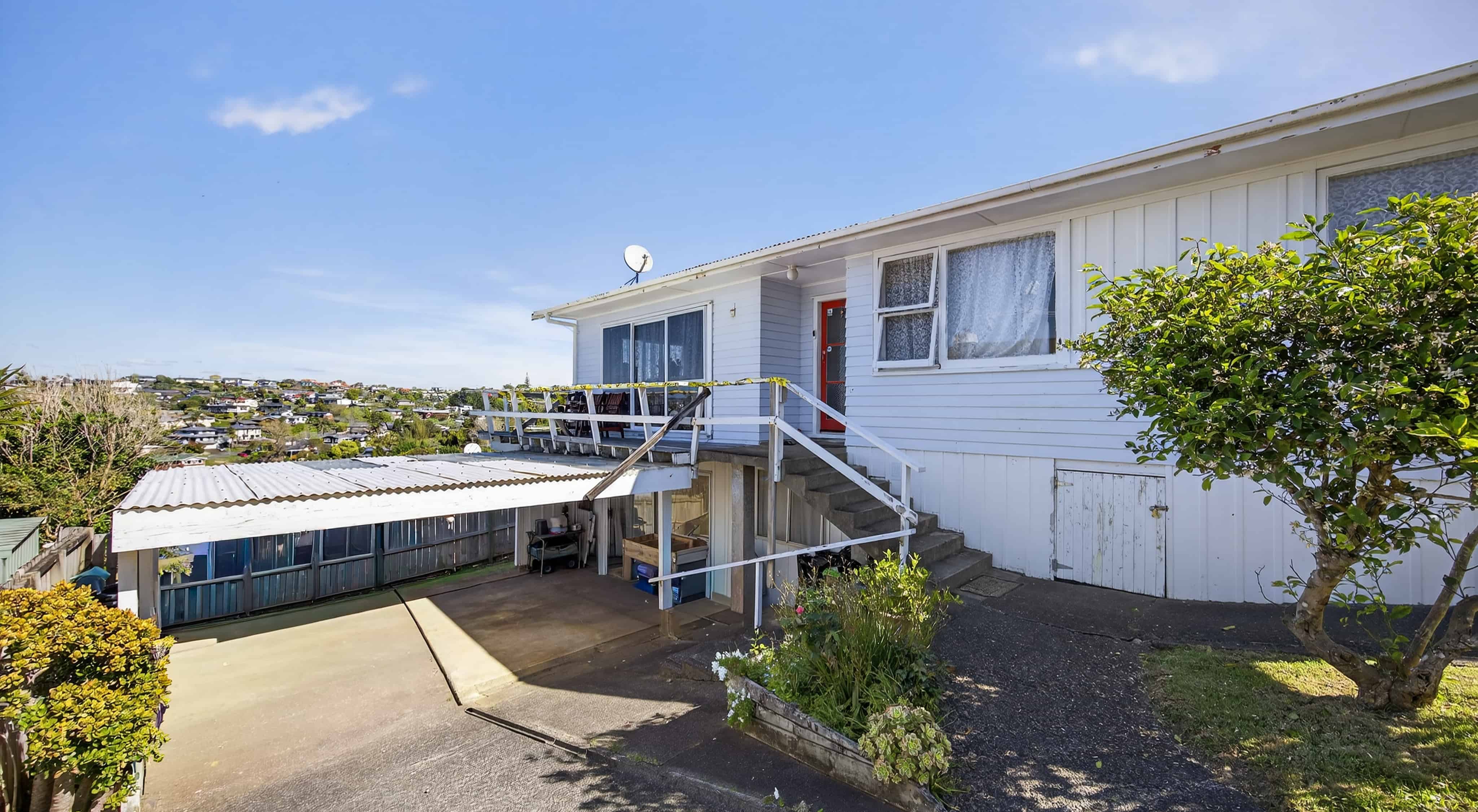 1/9 Colmar Road, Mellons Bay, Manukau City - For Sale - realestate.co.nz