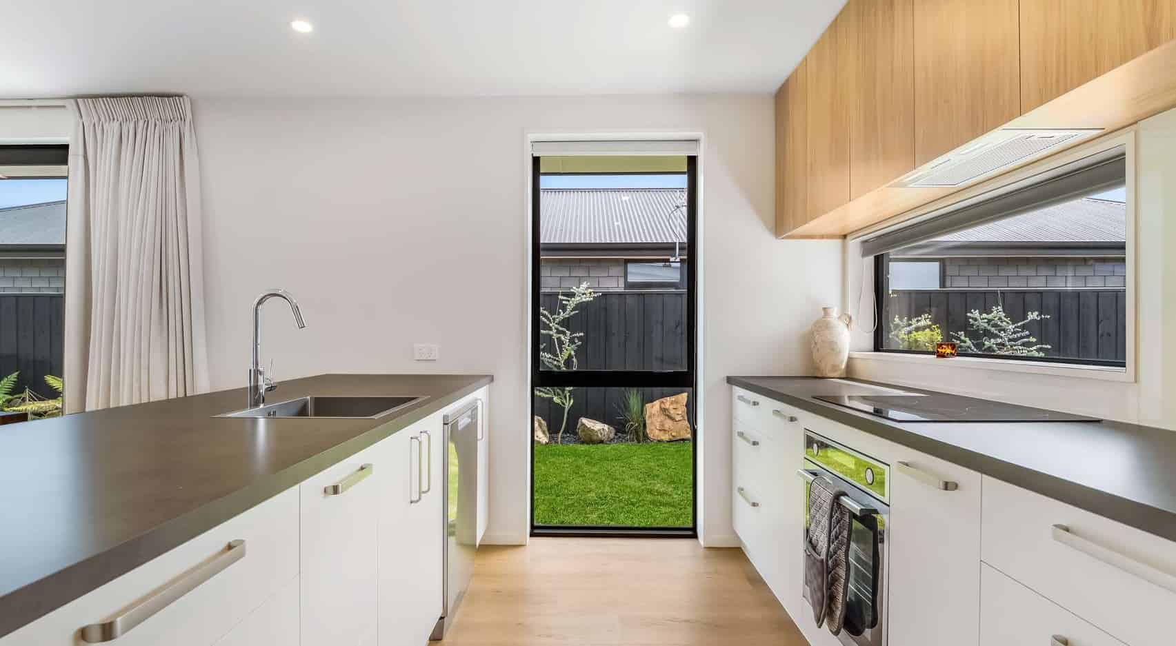 10 Baratheon Road, Rolleston, Selwyn - For Sale - realestate.co.nz