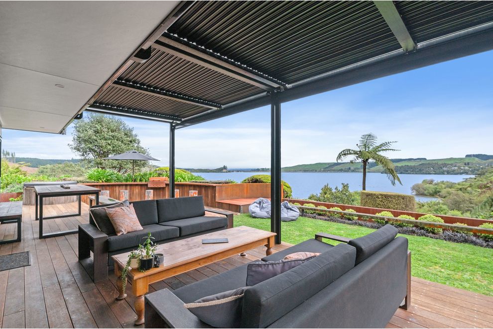 177 Tumoana Road, Lake Rotoiti, Rotorua - For Sale - realestate.co.nz