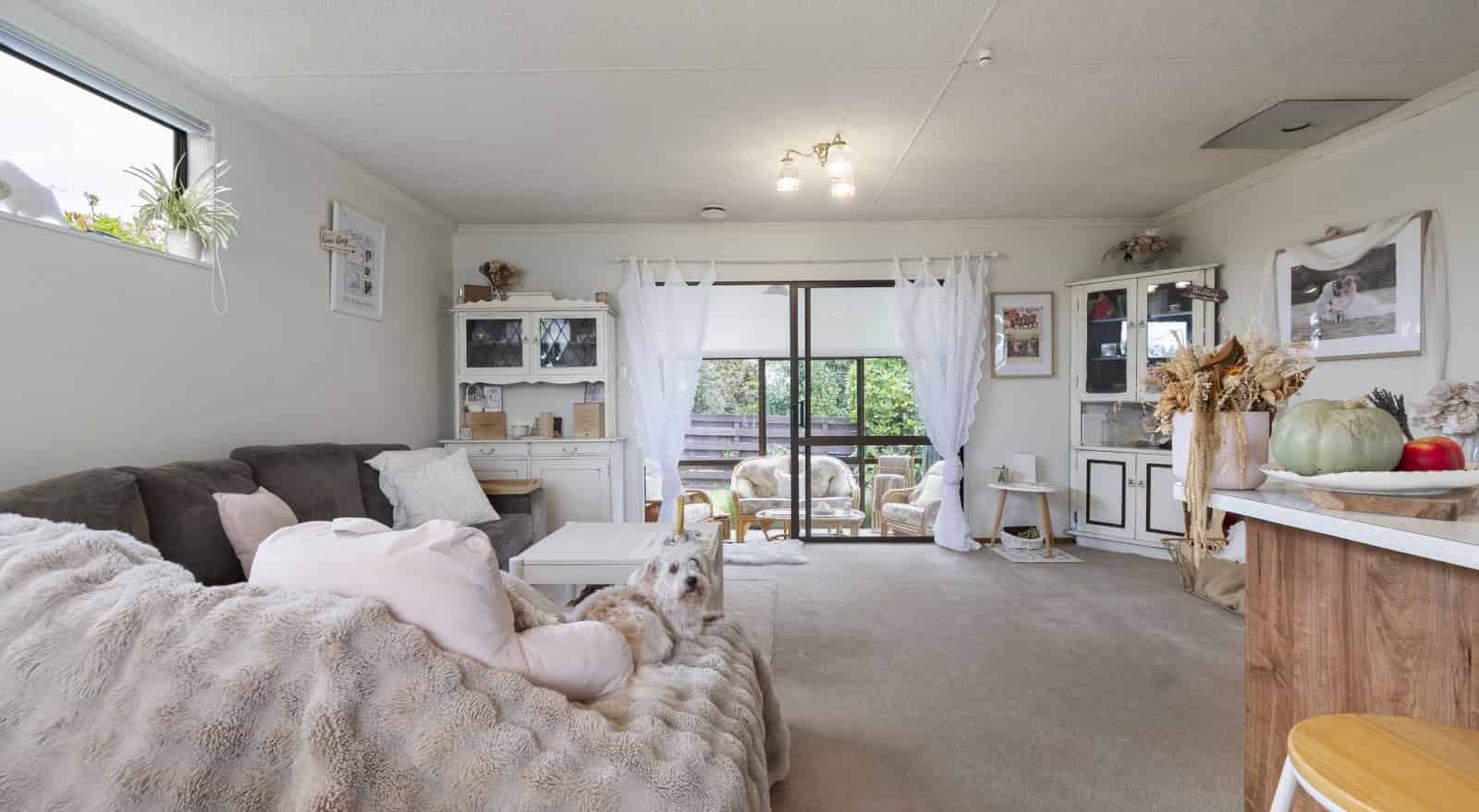 4 Milne Street, Sanson, Manawatu - For Sale - realestate.co.nz