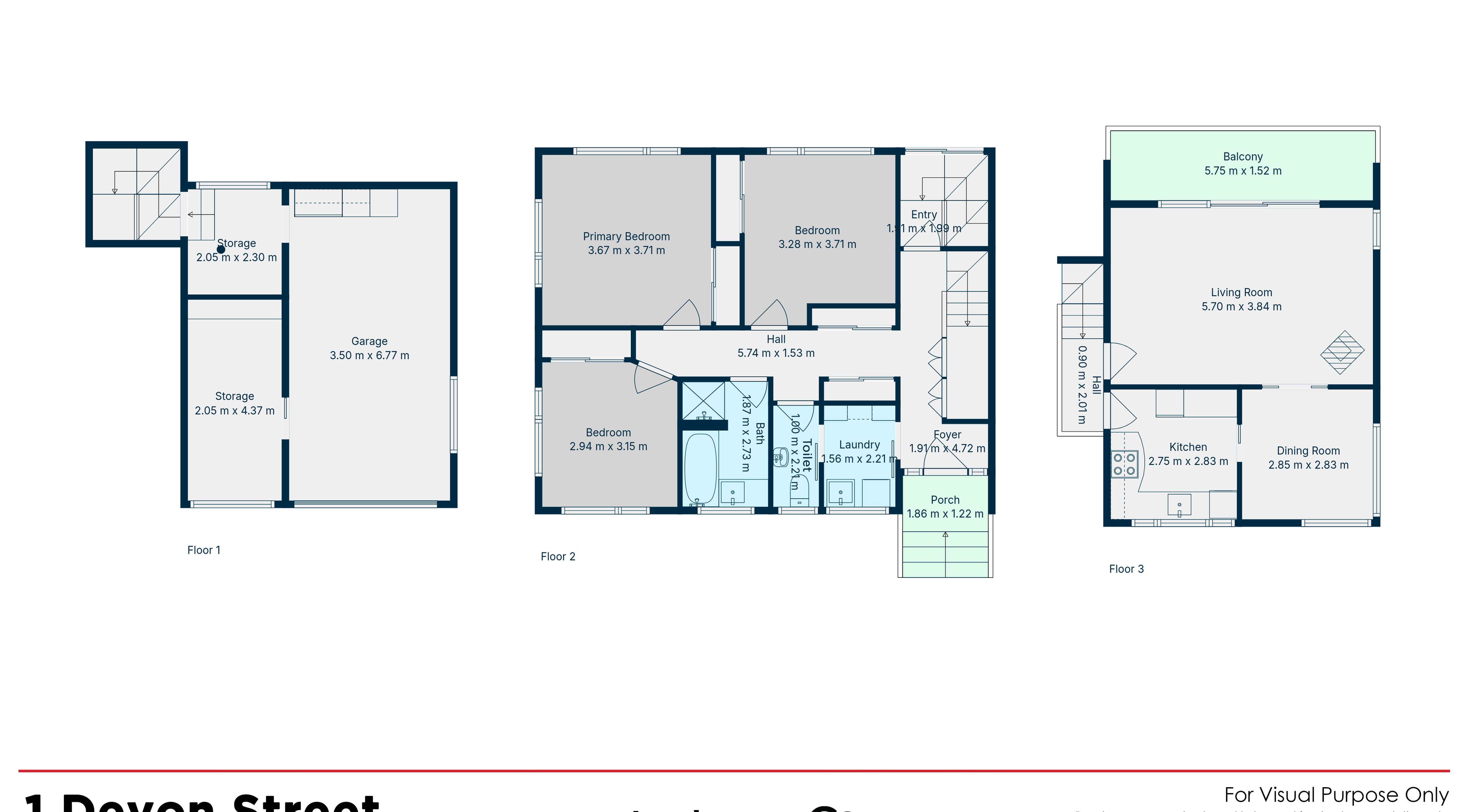 1 Devon Street, Gore, Gore - For Sale - realestate.co.nz