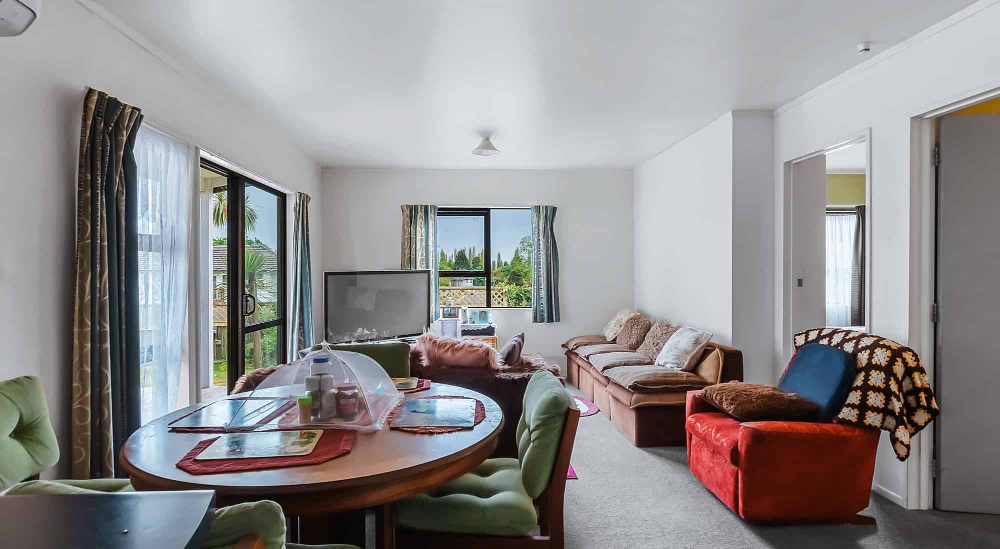 1/15 Te Takinga Street, TURANGI, Taupo - For Sale - realestate.co.nz