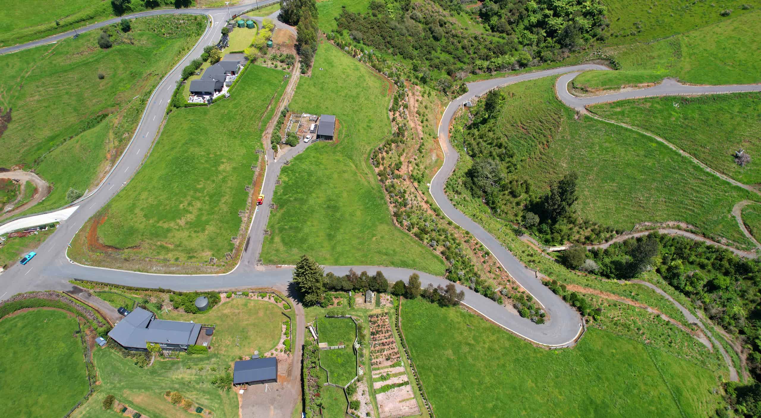 Lot 24 Stream Ridge, 394 Te Puke Quarry Road, Papamoa, Tauranga - For ...
