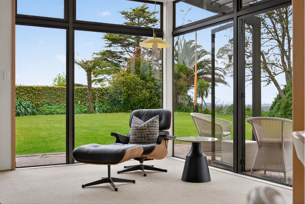 11 and 13 Puketaha Road, Swanson, Waitakere City - For Sale ...