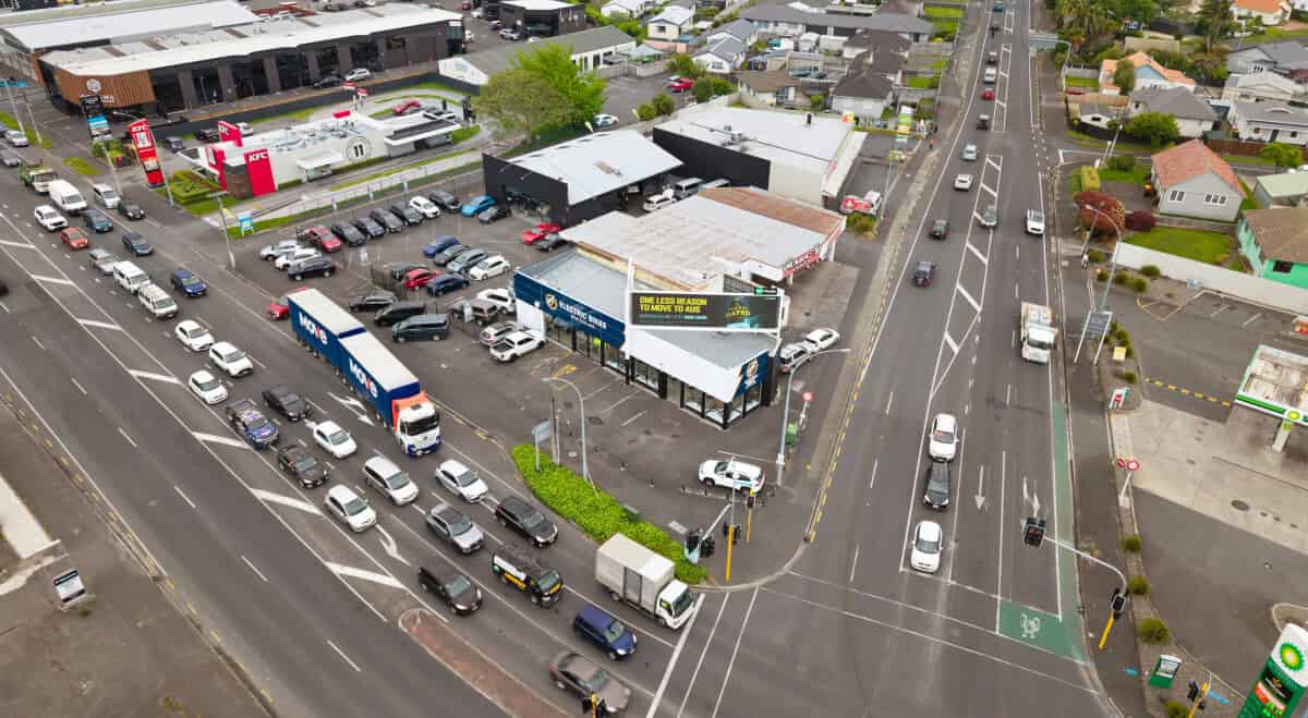 For sale 43 Massey Street, Frankton - realestate.co.nz