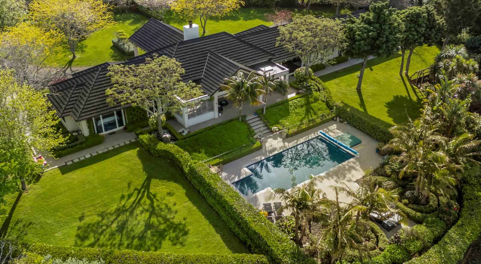 39 Grace James Road, Pukekohe, Franklin - For Sale - realestate.co.nz