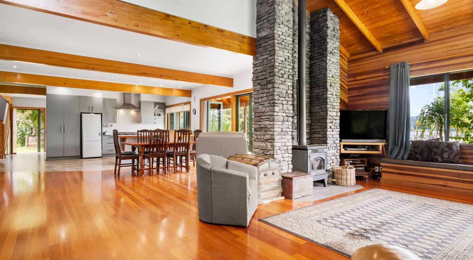 729 Waikino Road, Karetu, Far North - For Sale - realestate.co.nz