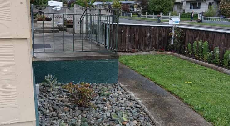 23 King Street, Richmond, Tasman - For Rent - realestate.co.nz