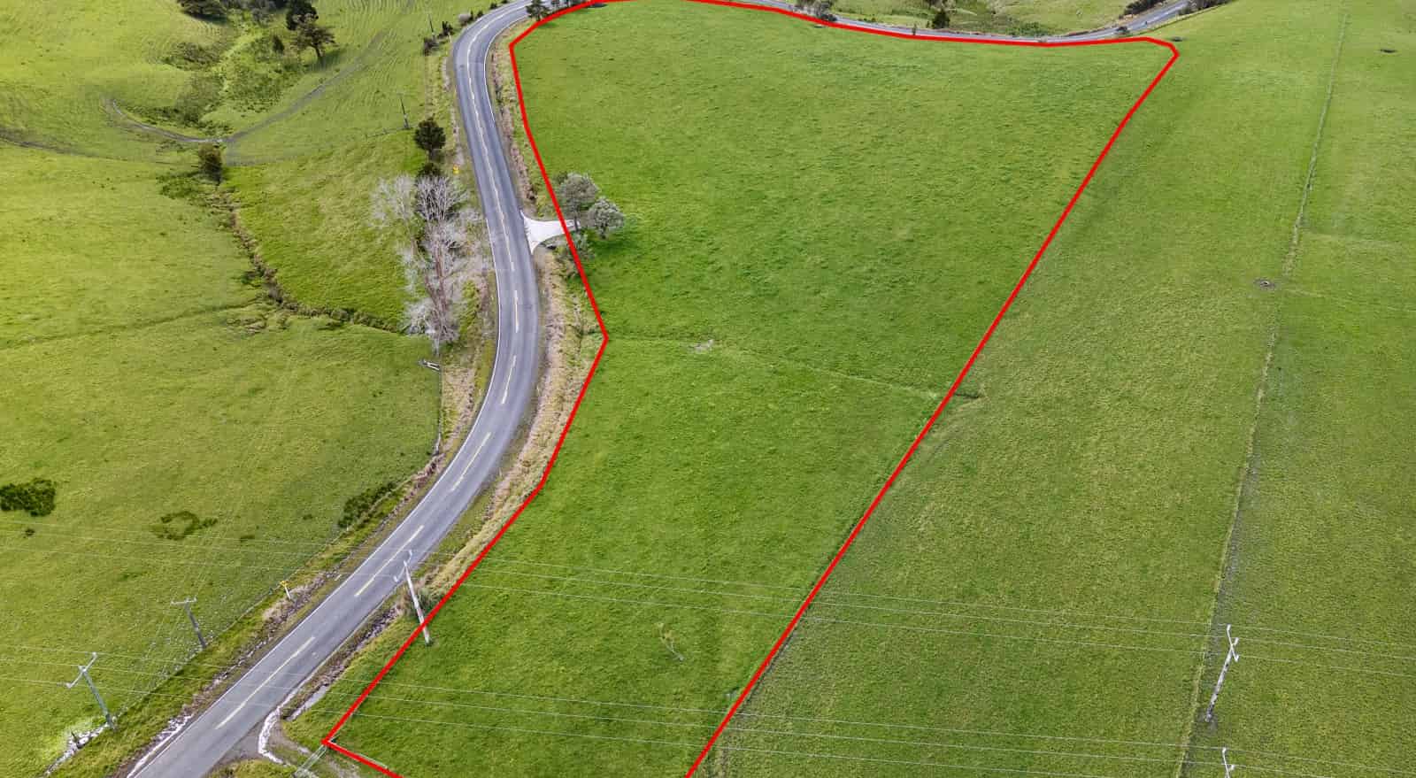 Pukehuia Road, Tangiteroria, Kaipara - For Sale - realestate.co.nz