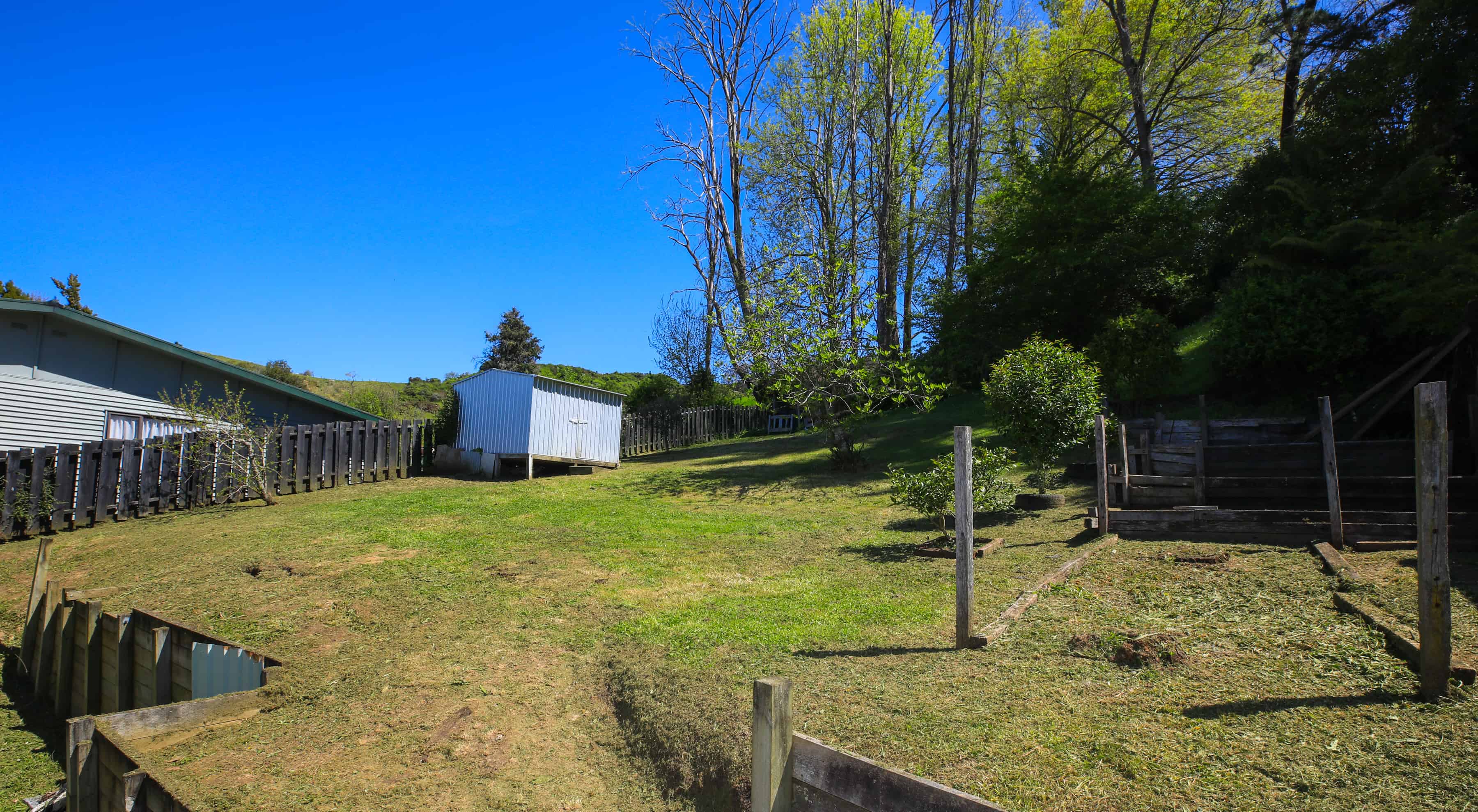 6 Elizabeth Street, Te Kuiti, Waitomo - For Sale - realestate.co.nz