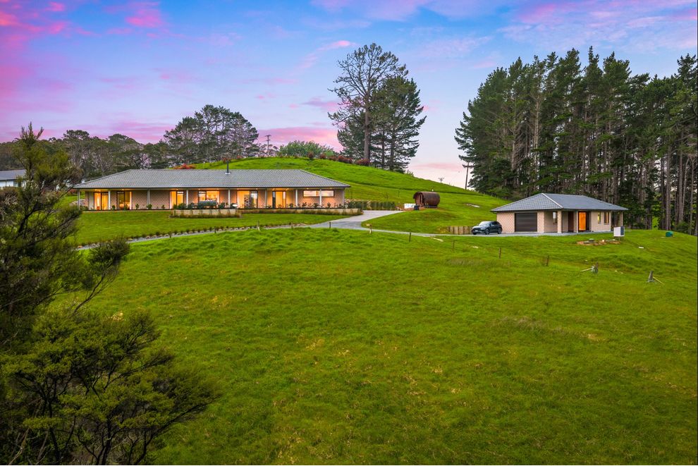 329 Hepburn Creek Road, Warkworth, Rodney - For Sale - realestate.co.nz