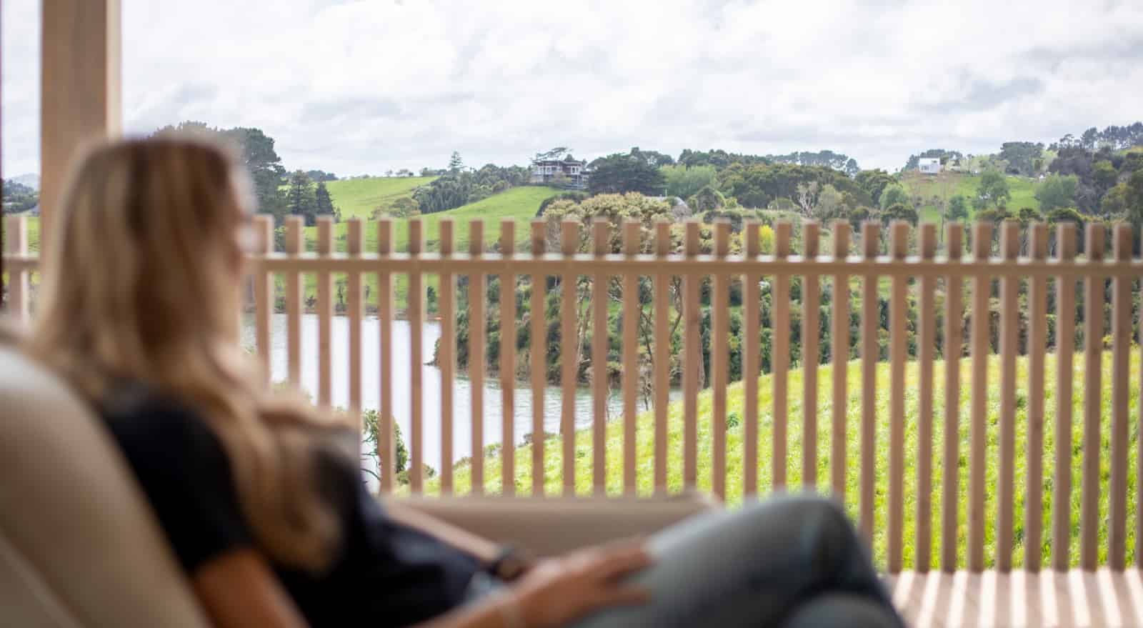 25 Ruruhi Street, Raglan, Waikato - For Sale - realestate.co.nz