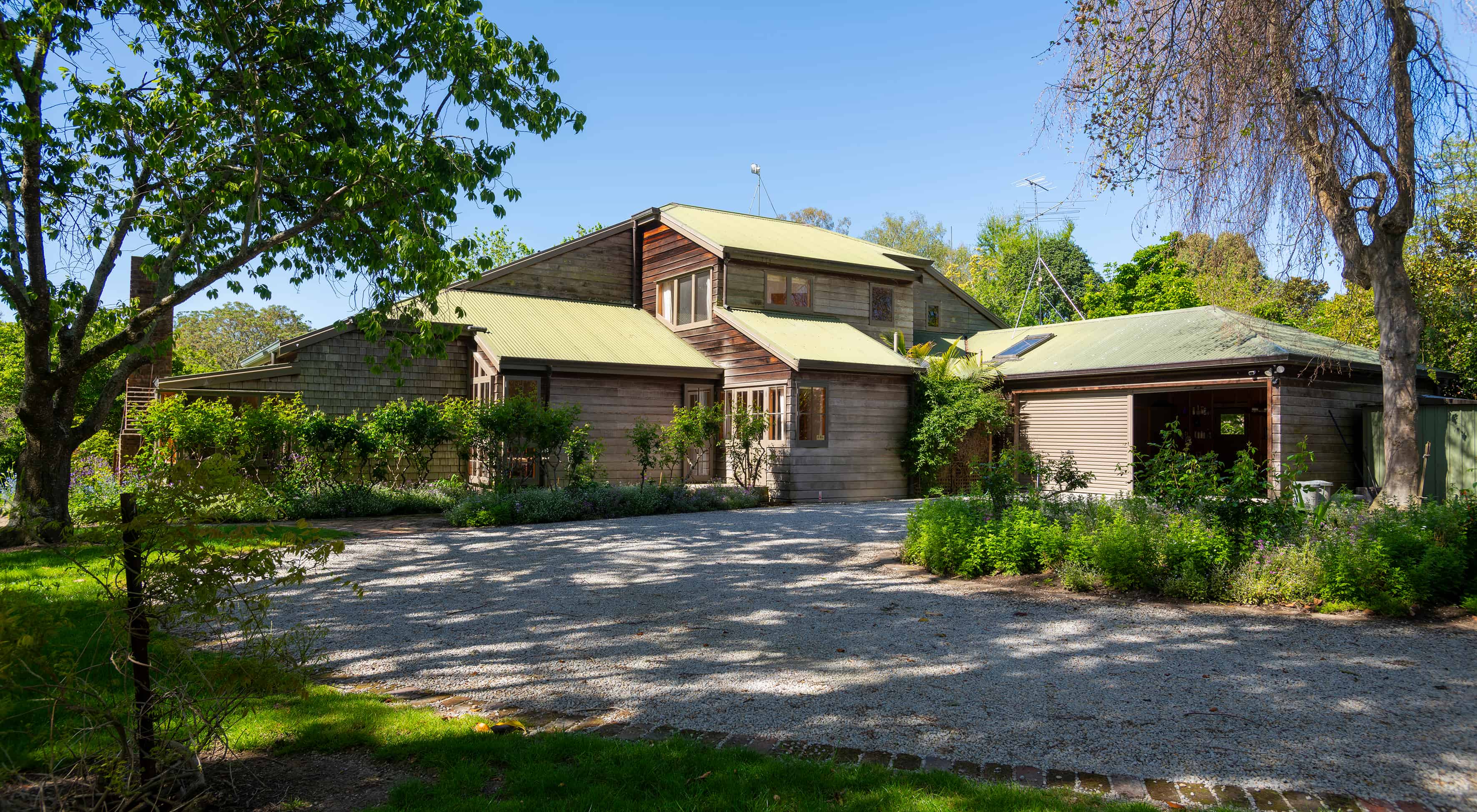 374 Papatu Road, Manutuke, Gisborne - For Sale - realestate.co.nz