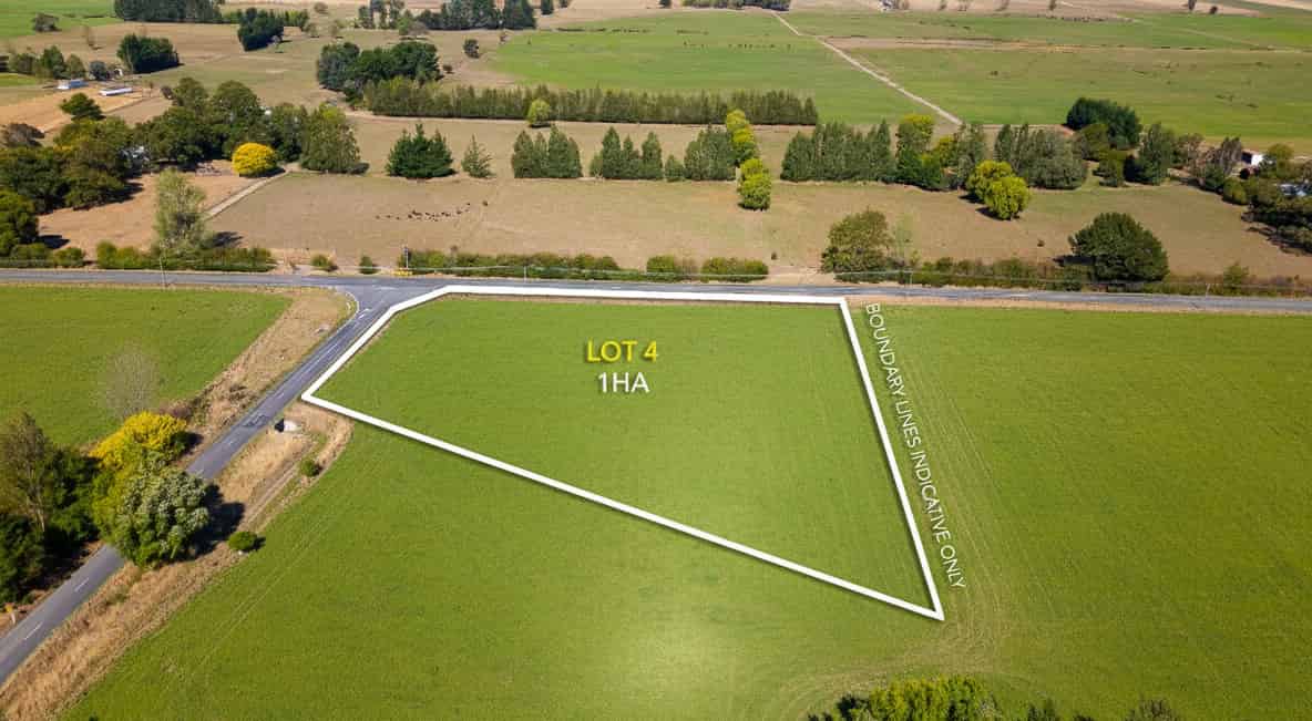 1,3,4/133 Carters Line, Carterton, Carterton - For Sale - realestate.co.nz