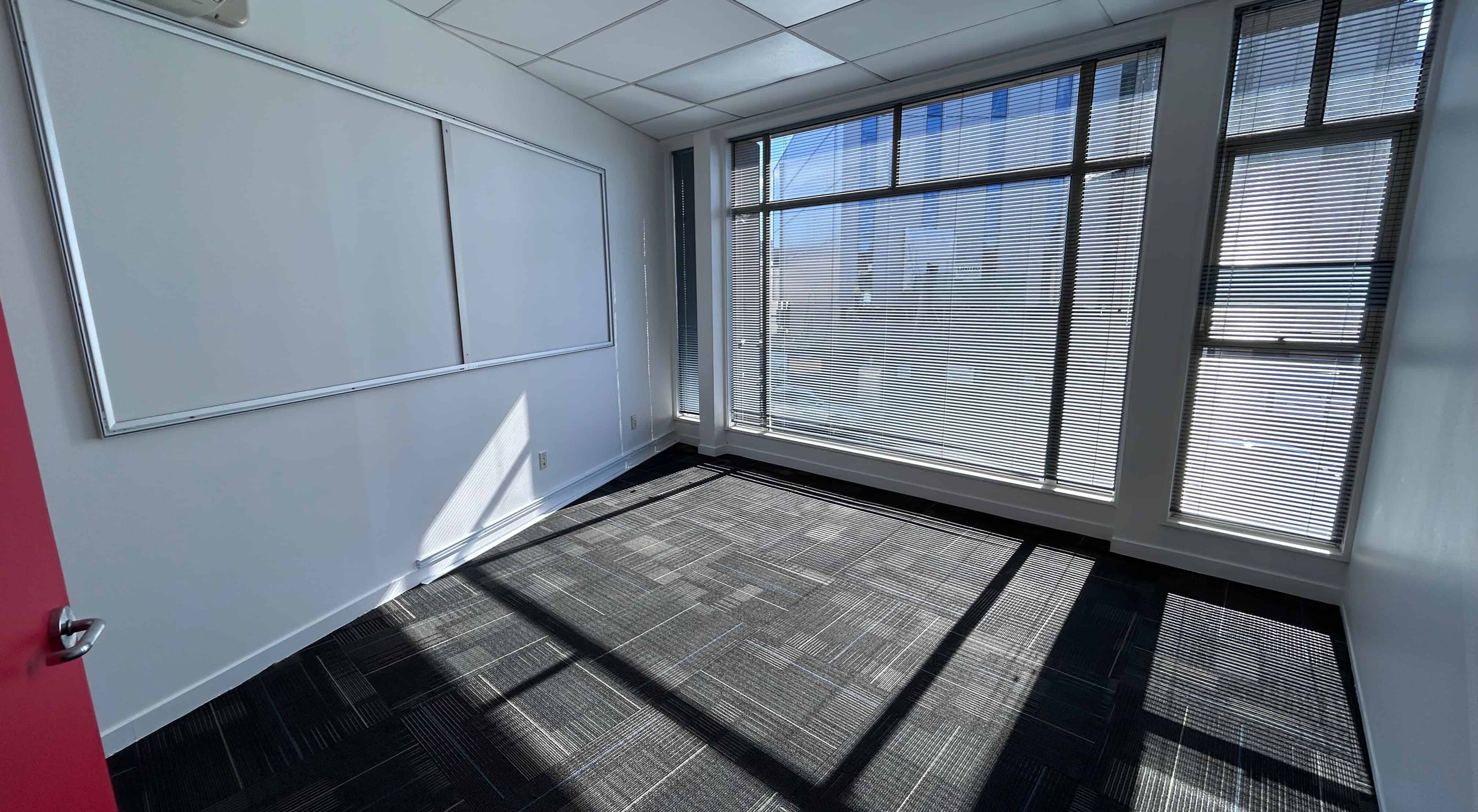 For lease 300 Moray Place, Dunedin Central - realestate.co.nz
