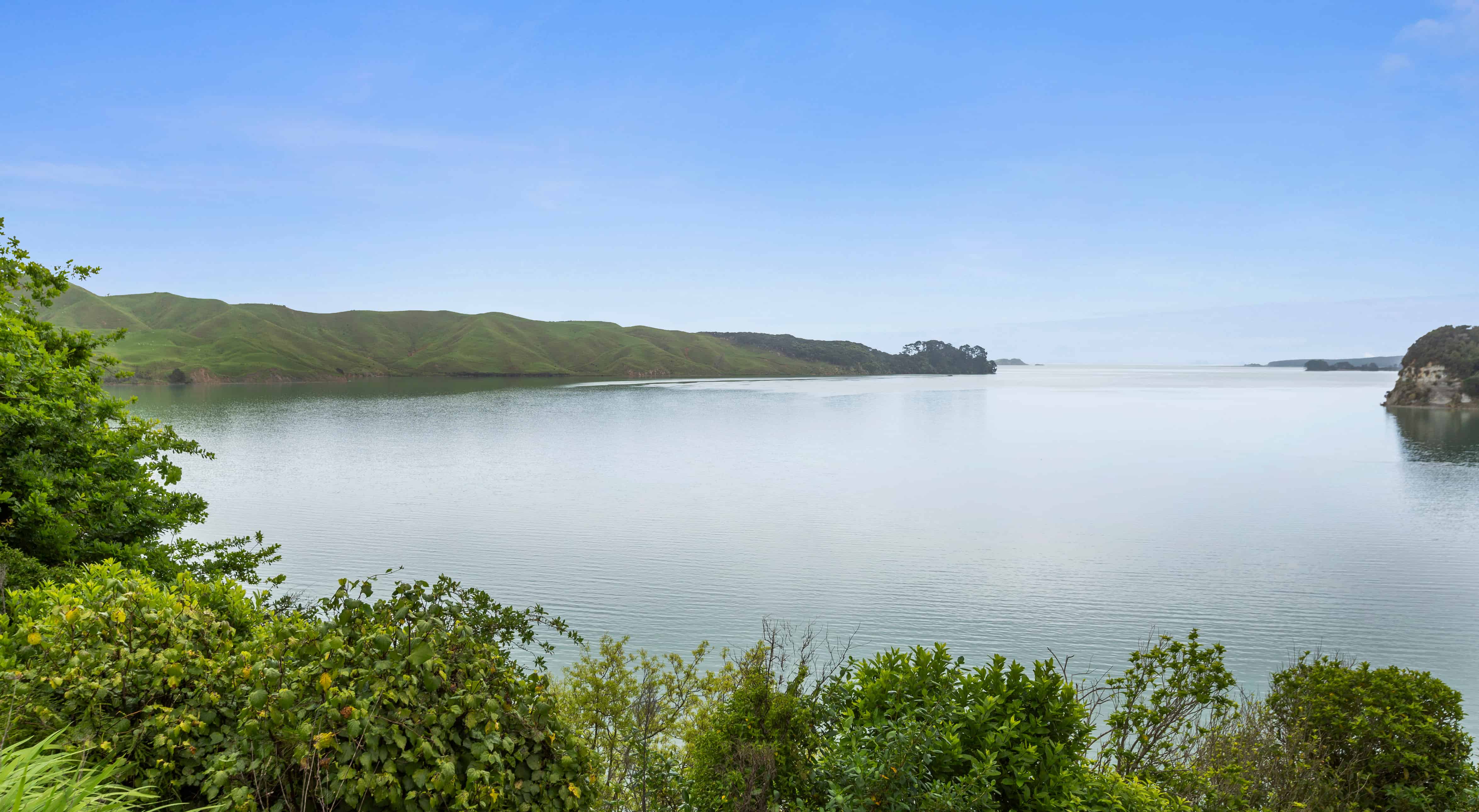 10 Whiteley Place, Te Waitere, Kawhia, Otorohanga - For Sale ...