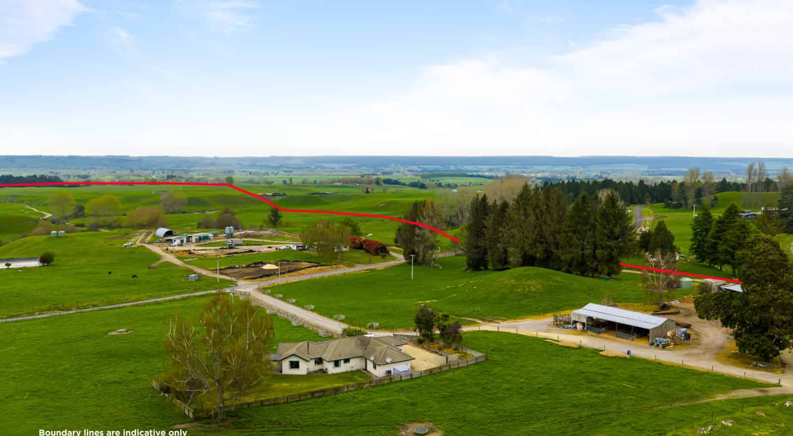 Property value - 332 Springs Road, Reporoa and Surrounds - realestate.co.nz