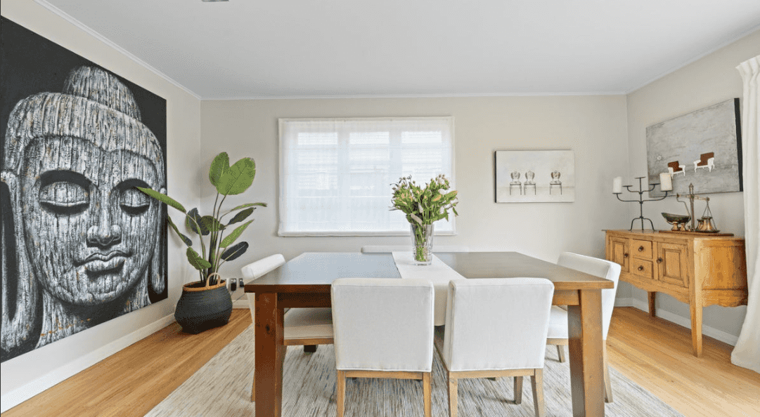 33 Massey Avenue, Greenlane, Auckland City - For Sale - realestate.co.nz