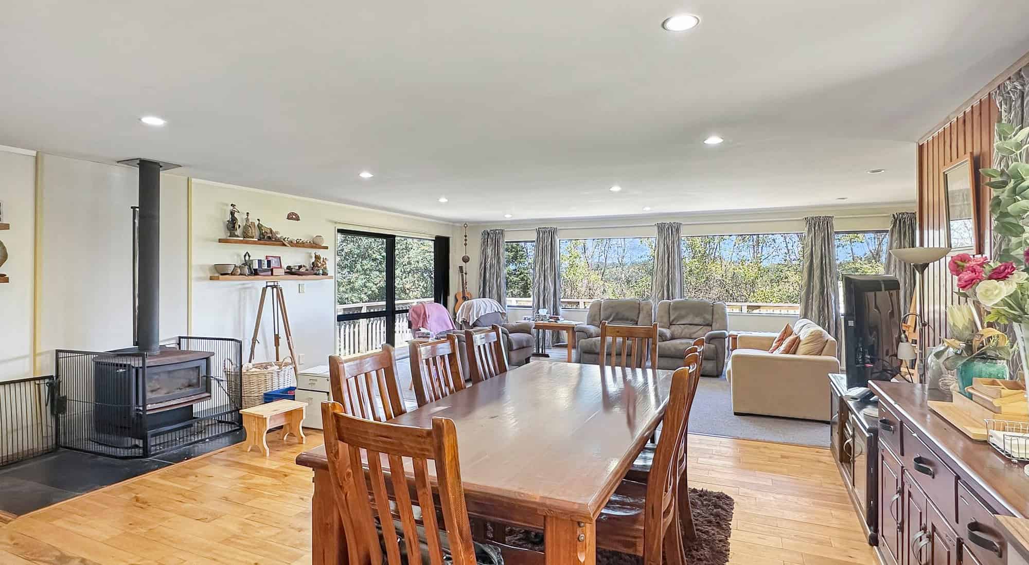 153 Omapere Road, KAIKOHE, Far North - For Sale - realestate.co.nz