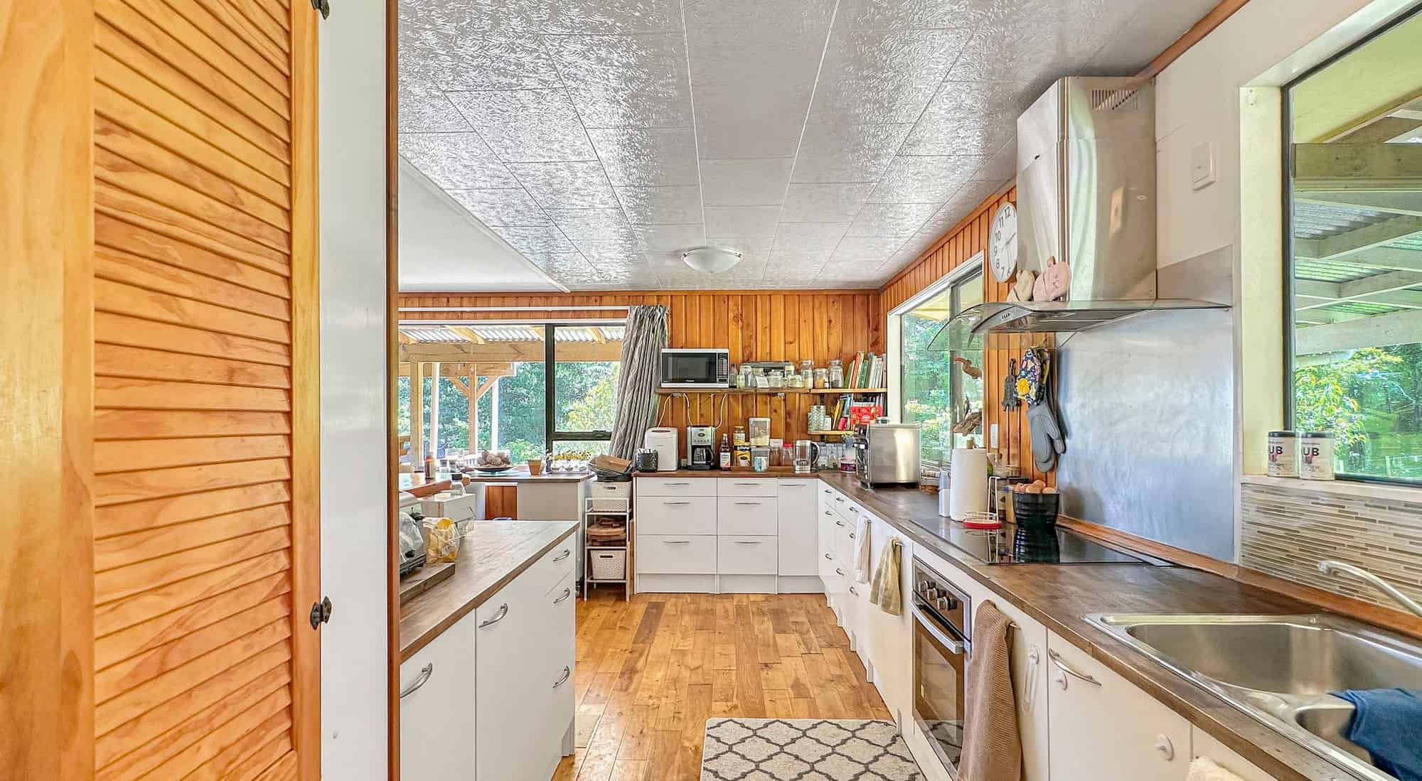 153 Omapere Road, KAIKOHE, Far North - For Sale - realestate.co.nz