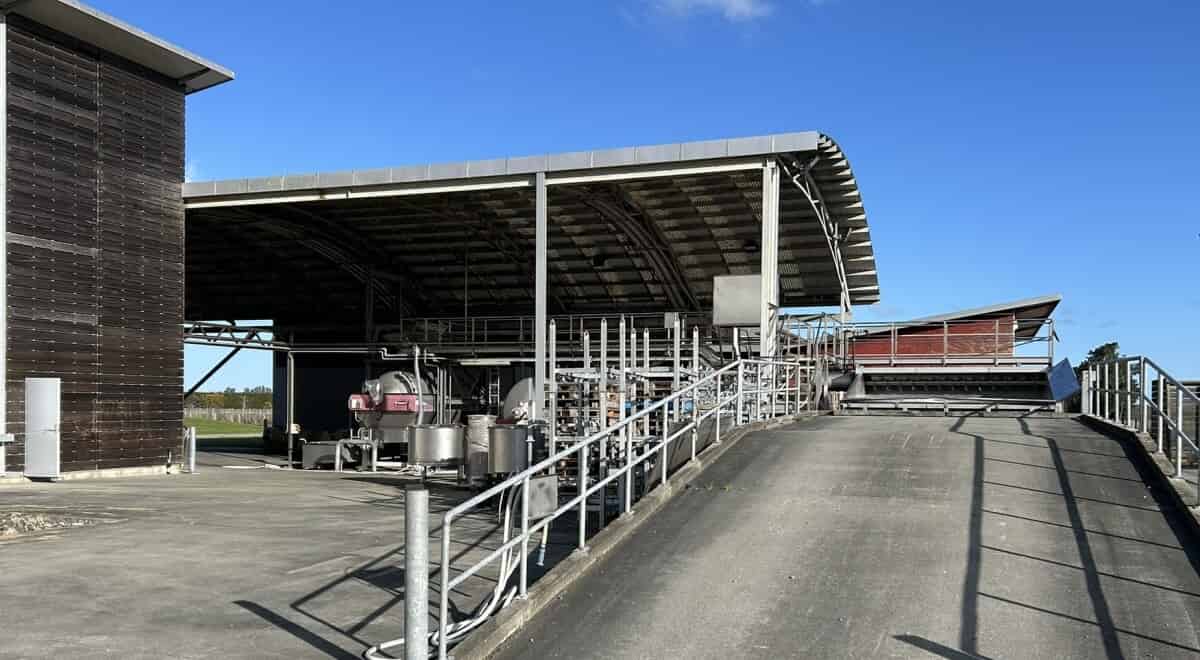 286 Paierau Road, Opaki, Masterton, Masterton - For Sale - realestate.co.nz