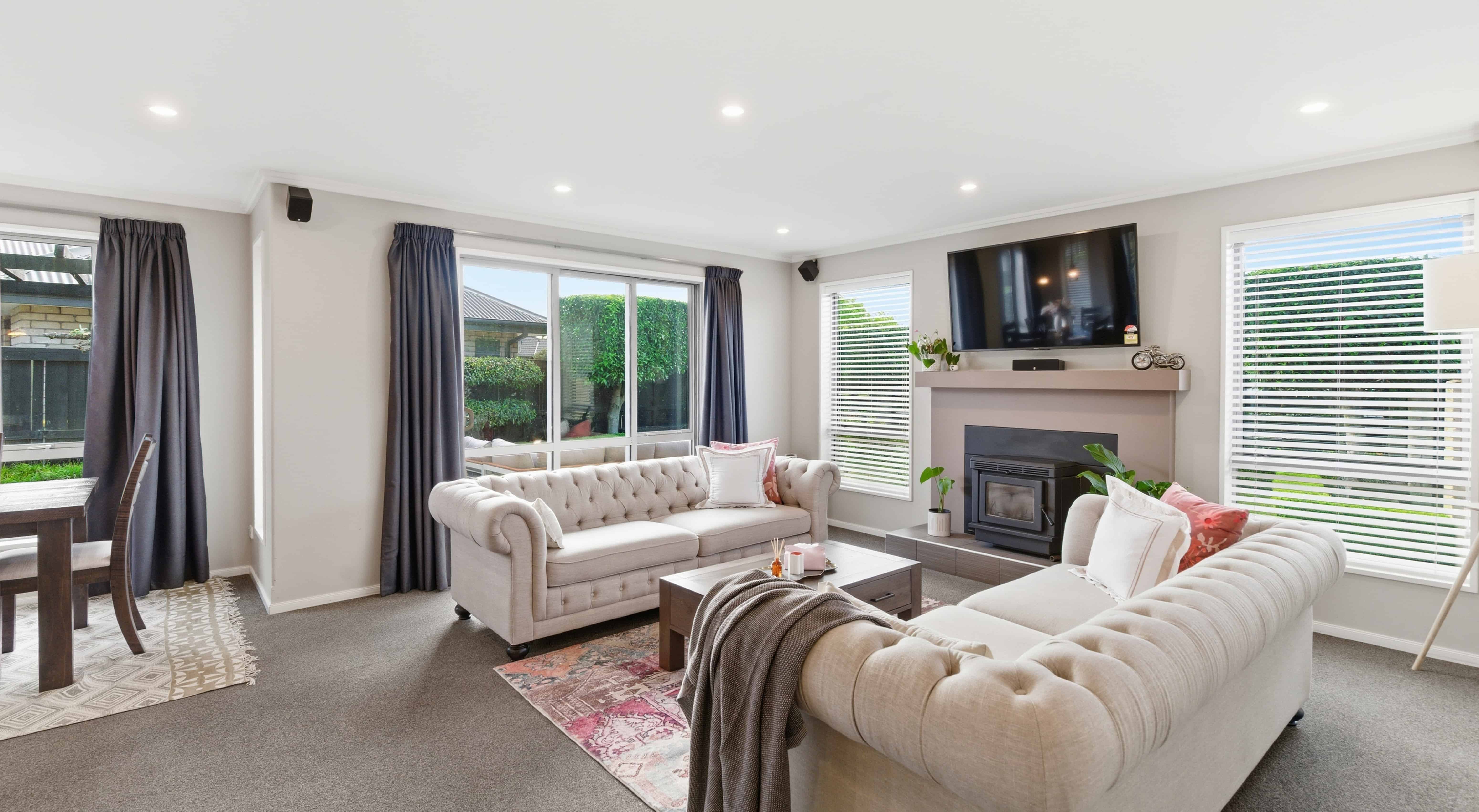 25 Iraklis Close, Templeton, Christchurch City - For Sale - realestate ...