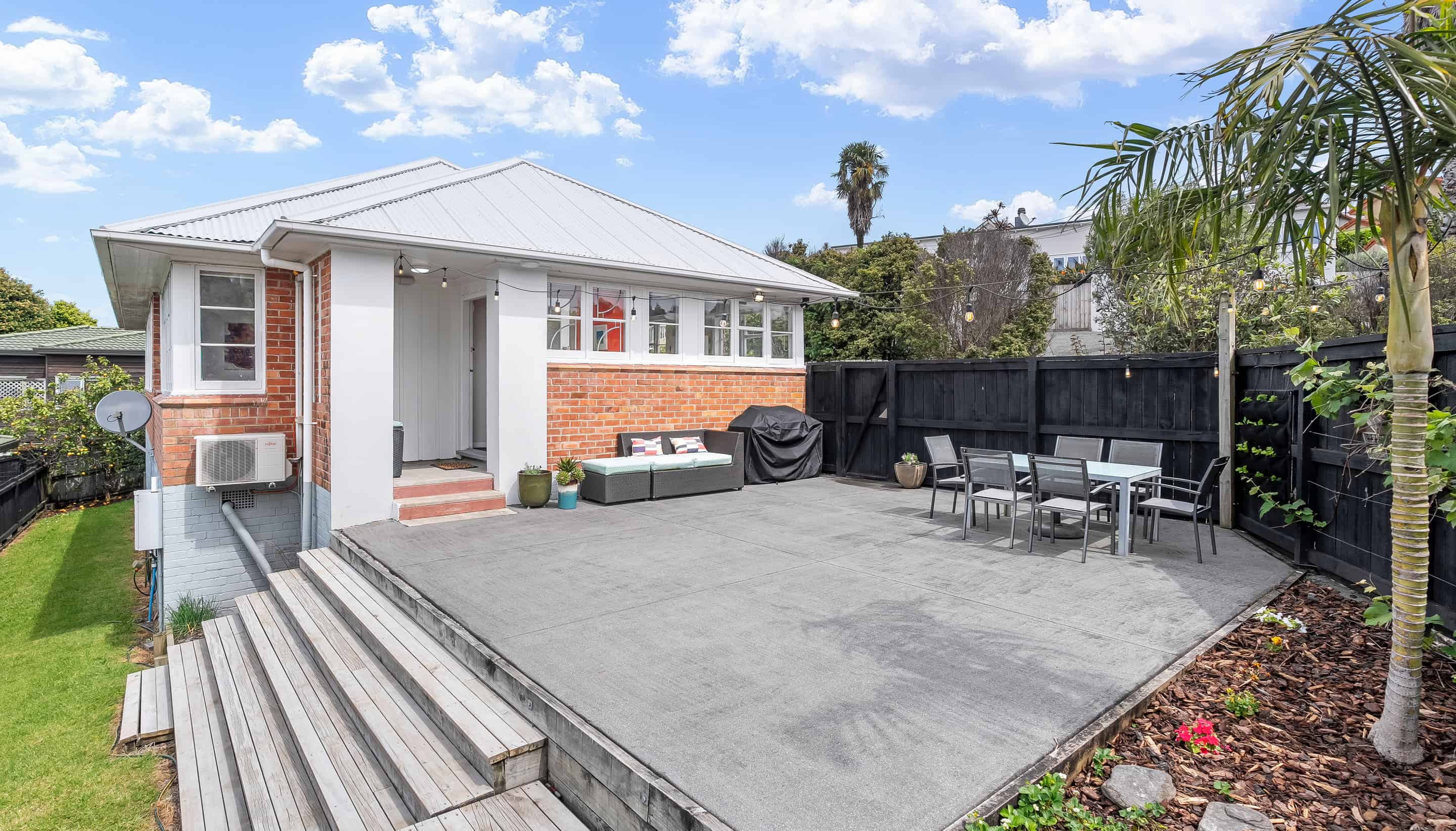 Sold - 8 Wahanui Road, Greenlane - realestate.co.nz