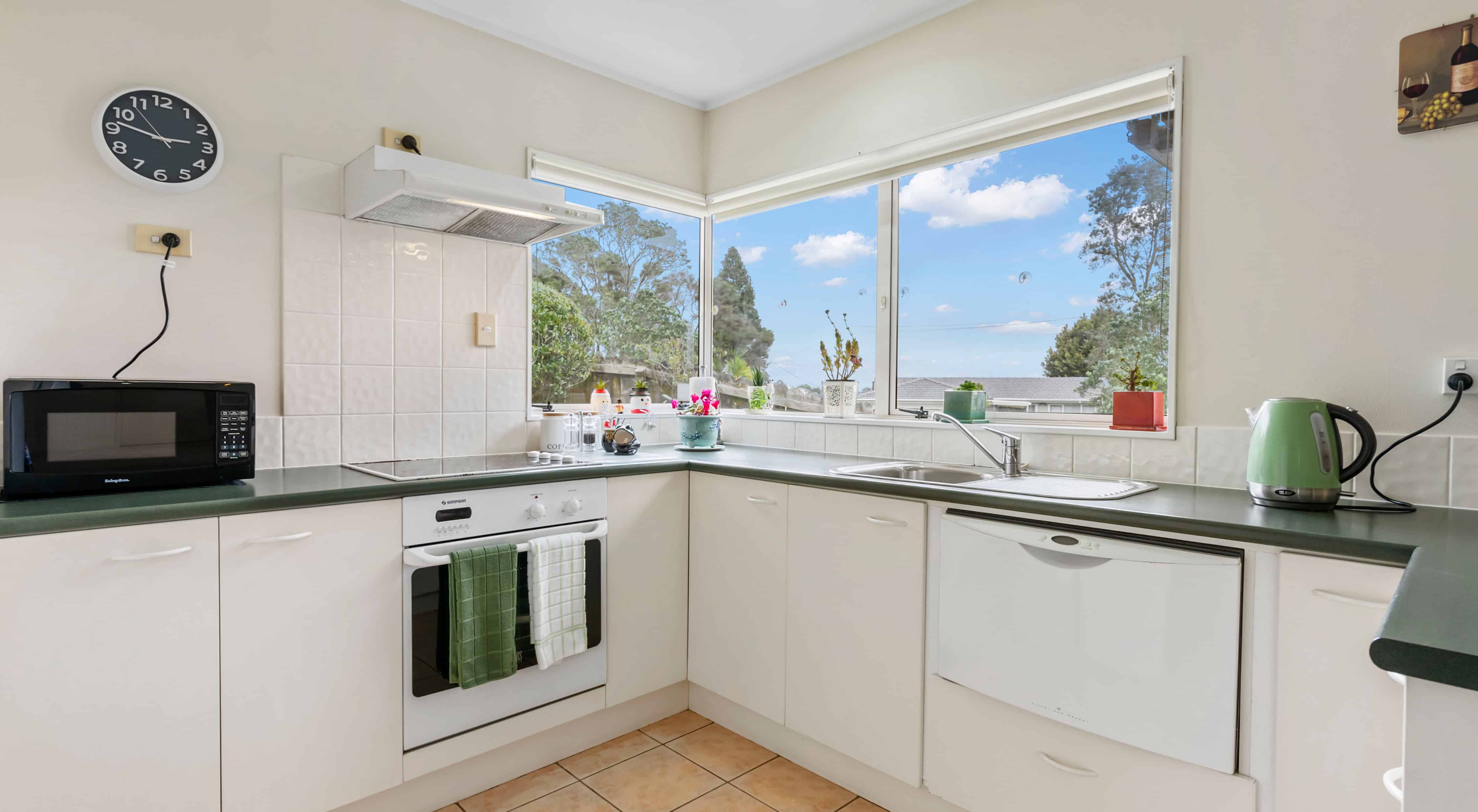 355 Glenfield road, Glenfield, North Shore City - For Sale - realestate ...